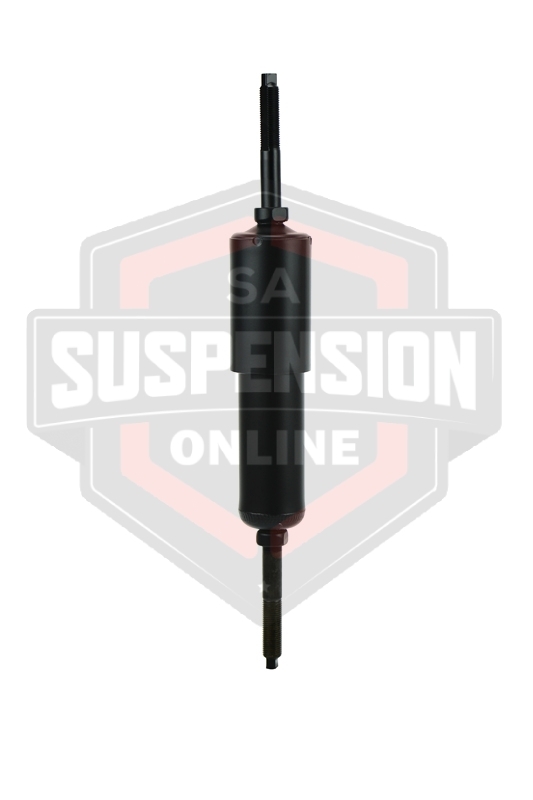 KYB Cabin Damper - Premium (Shock Absorber- cab suspension)