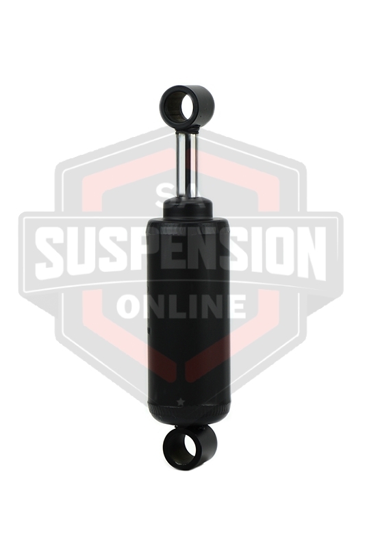 KYB Cabin Damper - Premium (Shock Absorber- drifits ver cab suspension)