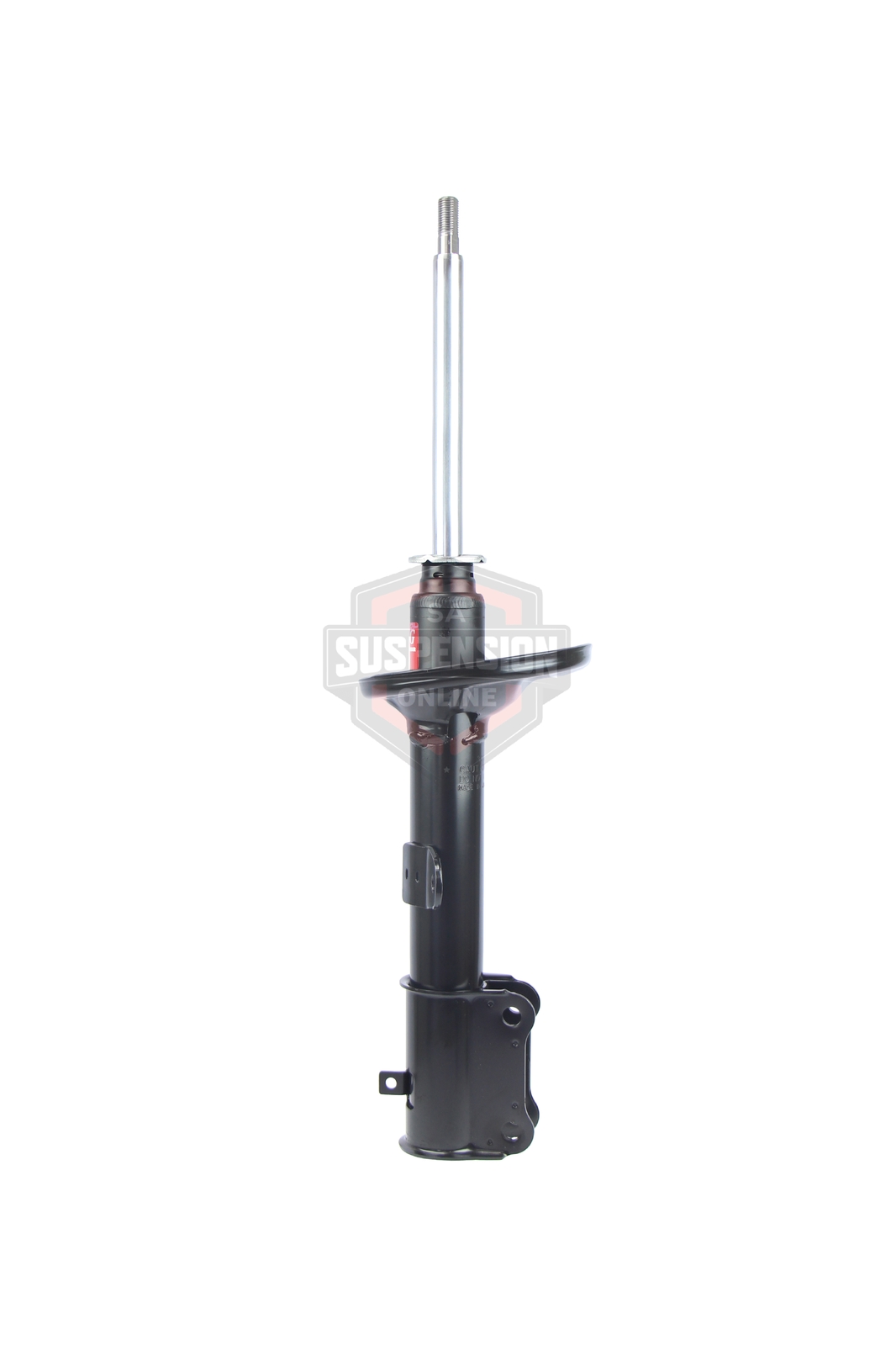 KYB Excel-G Suspension Strut - Standard OE ReplFits Acement (Shock ...