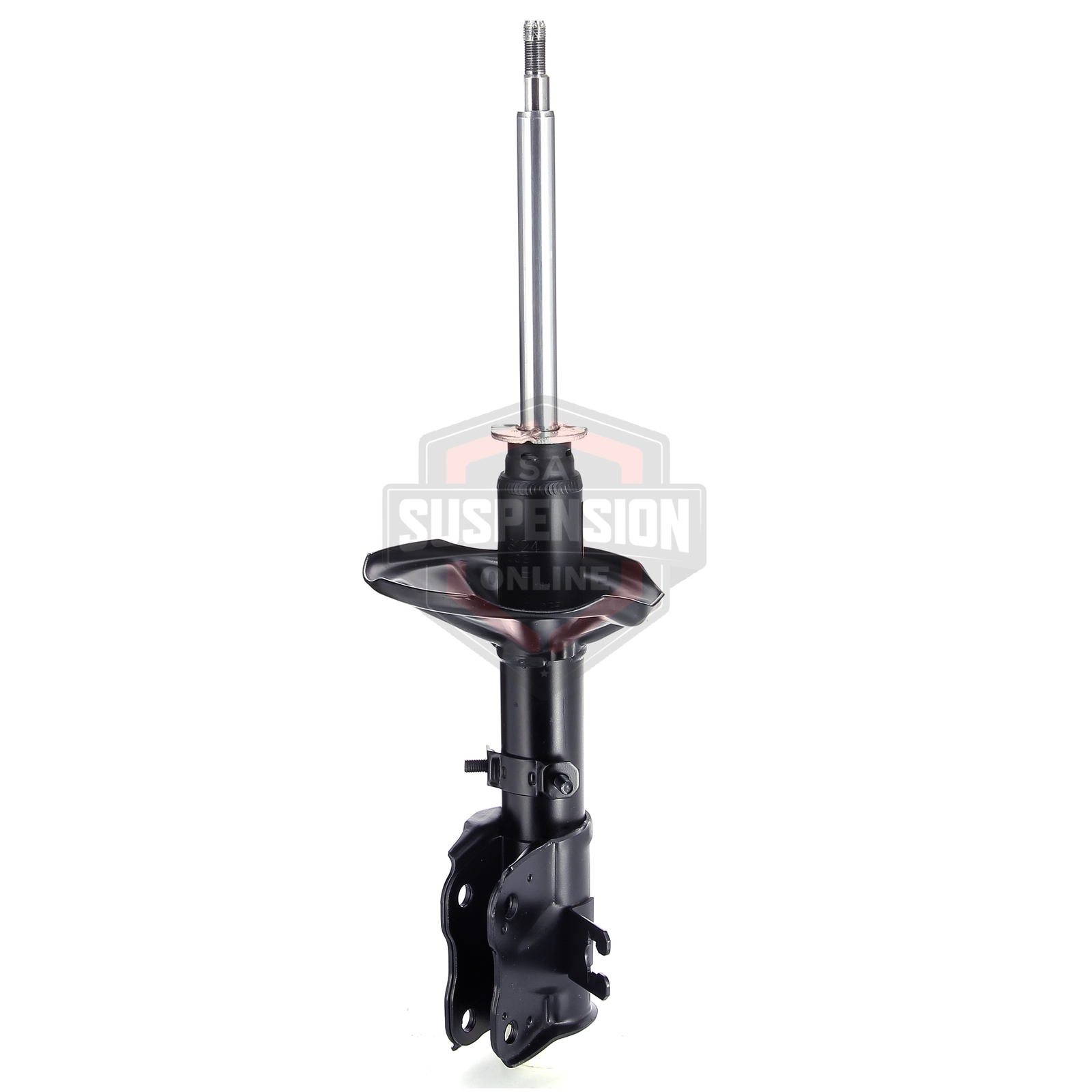 KYB Excel-G Suspension Strut - Standard OE ReplFits Acement (Shock ...
