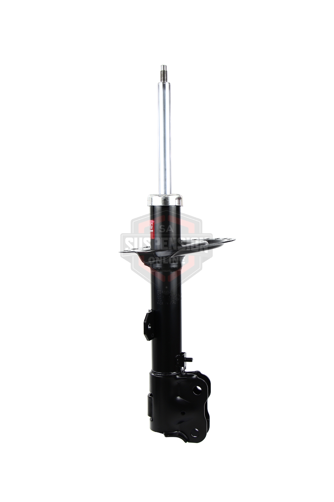 KYB Excel-G Suspension Strut - Standard OE ReplFits Acement (Shock ...