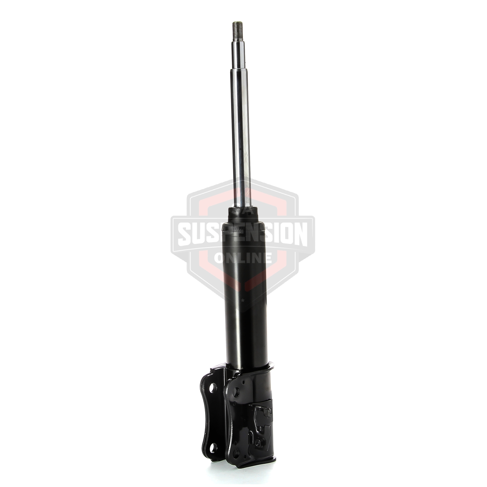 KYB Excel-G Suspension Strut - Standard OE ReplFits Acement (Shock ...