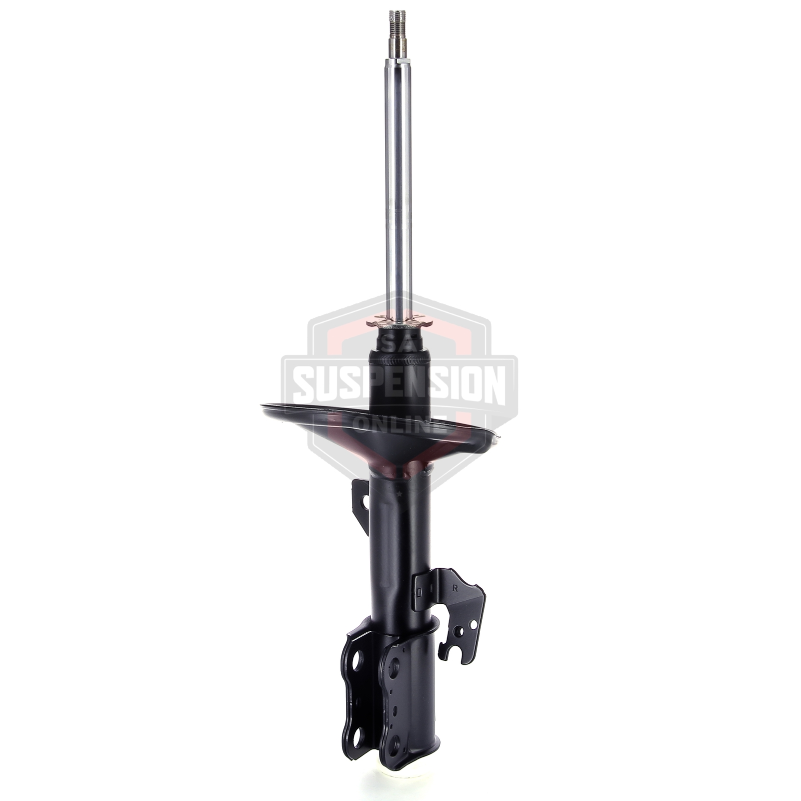 KYB Excel-G Suspension Strut - Standard OE ReplFits Acement (Shock ...