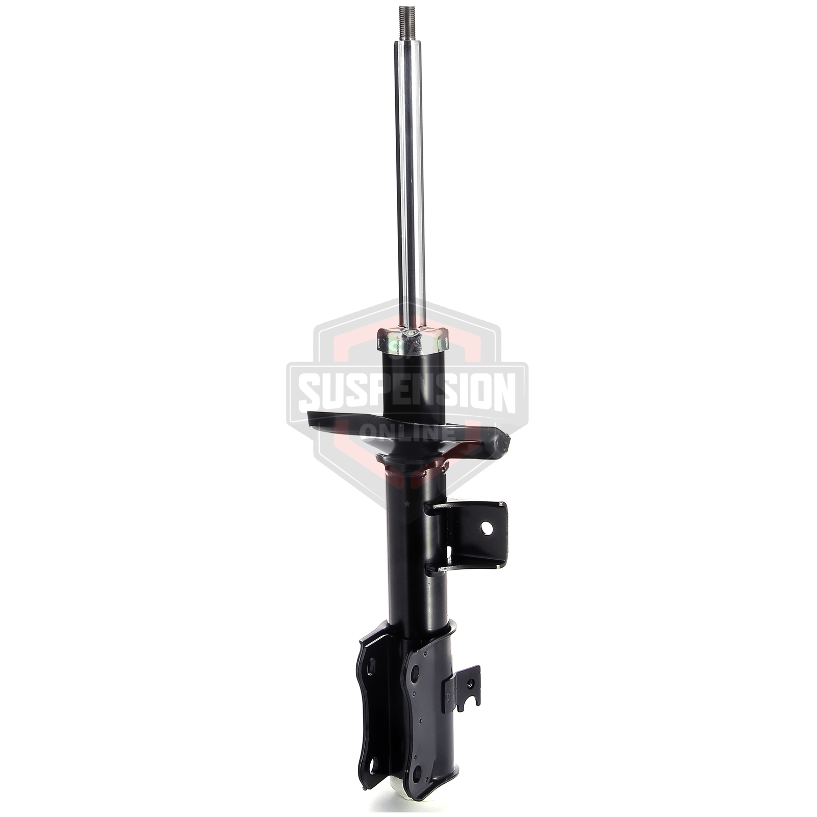 KYB Excel-G Suspension Strut - Standard OE ReplFits Acement (Shock ...