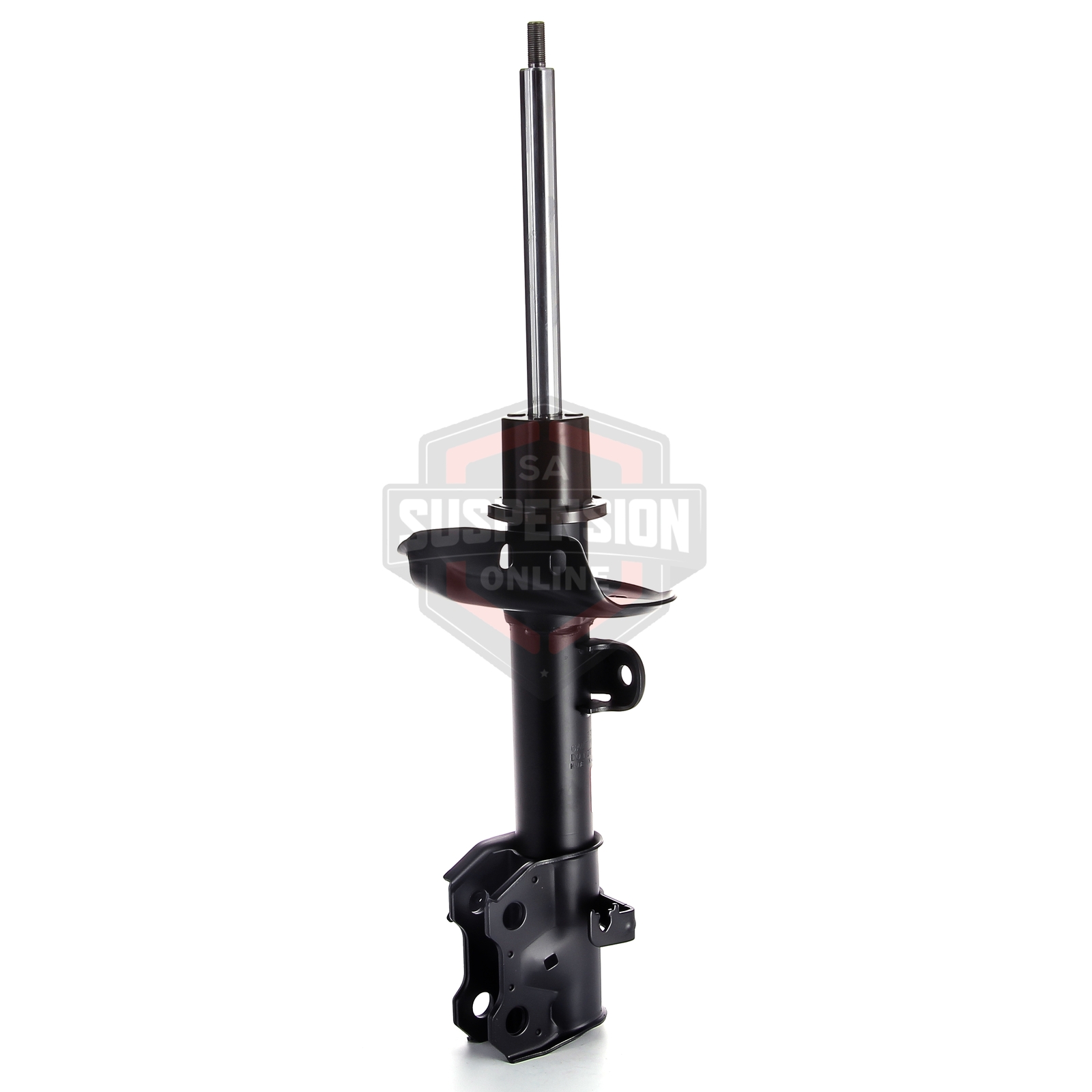 KYB Excel-G Suspension Strut - Standard OE ReplFits Acement (Shock ...