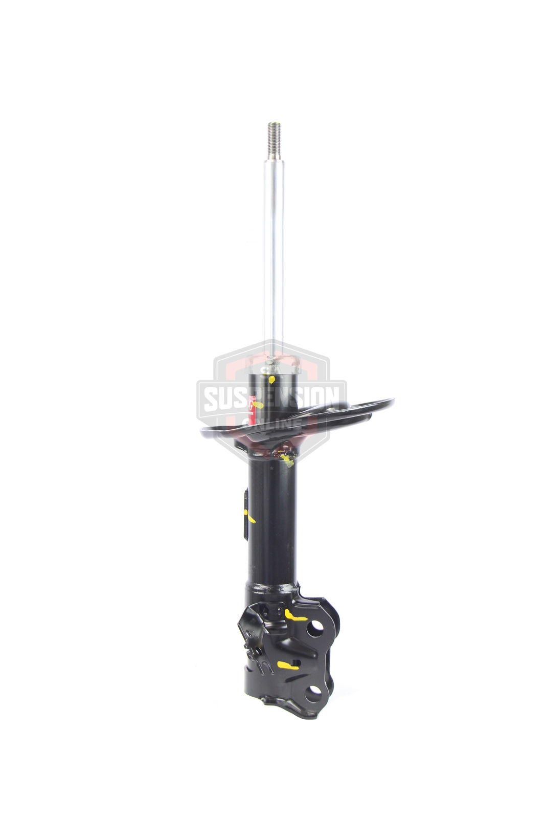 KYB Excel-G Suspension Strut - Standard OE ReplFits Acement (Shock ...