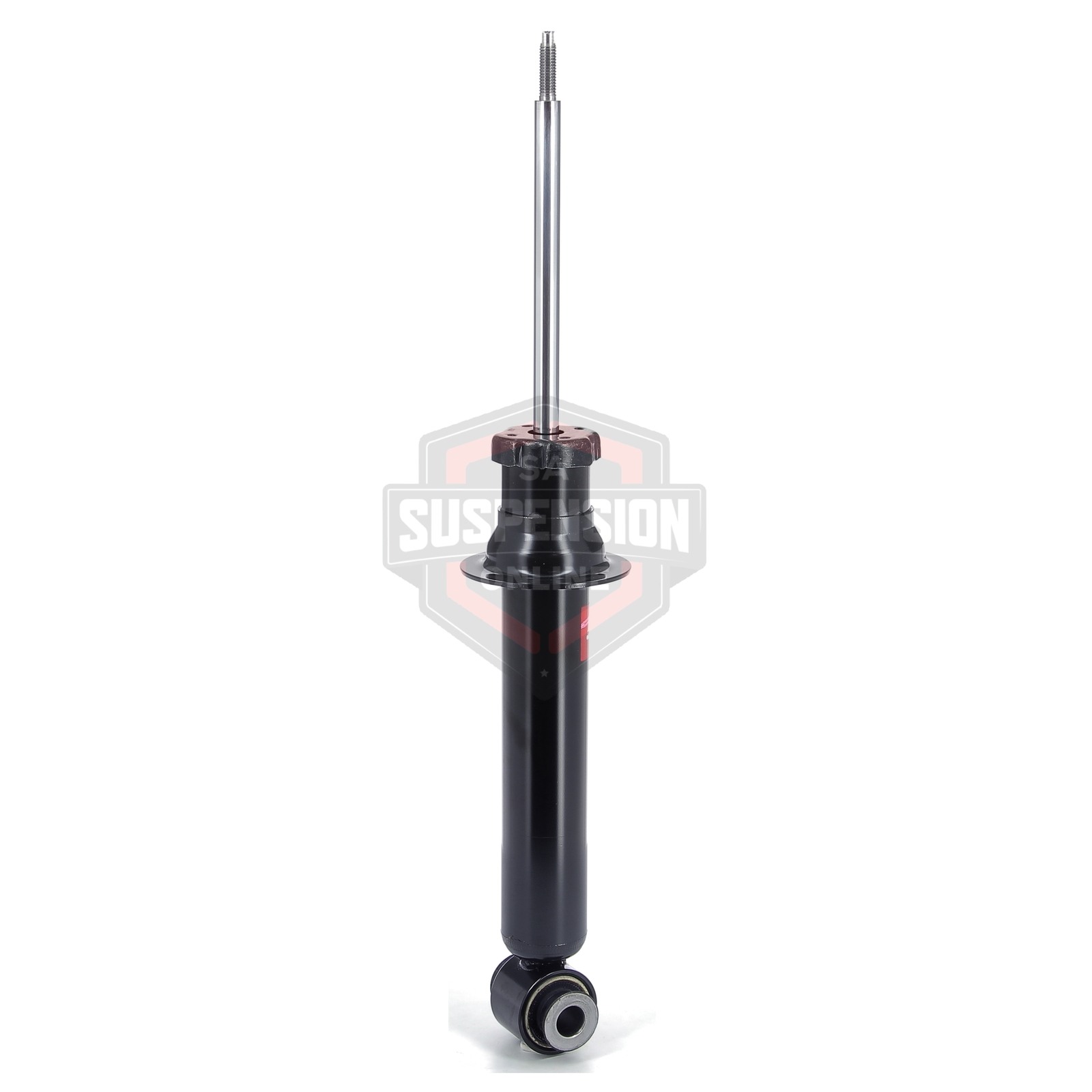 KYB Excel-G Shock Absorber - Standard OE ReplFits Acement (Shock ...