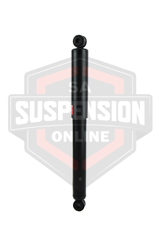 KYB Excel-G Shock Absorber - Standard OE ReplFits Acement (Shock ...