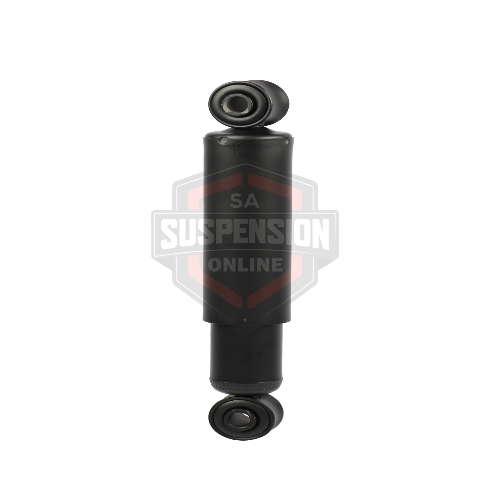 KYB Premium Shock Absorber - Standard OE ReplFits Acement (Shock ...