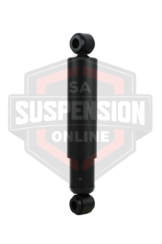 KYB Premium Shock Absorber - Standard OE ReplFits Acement (Shock Absorber)