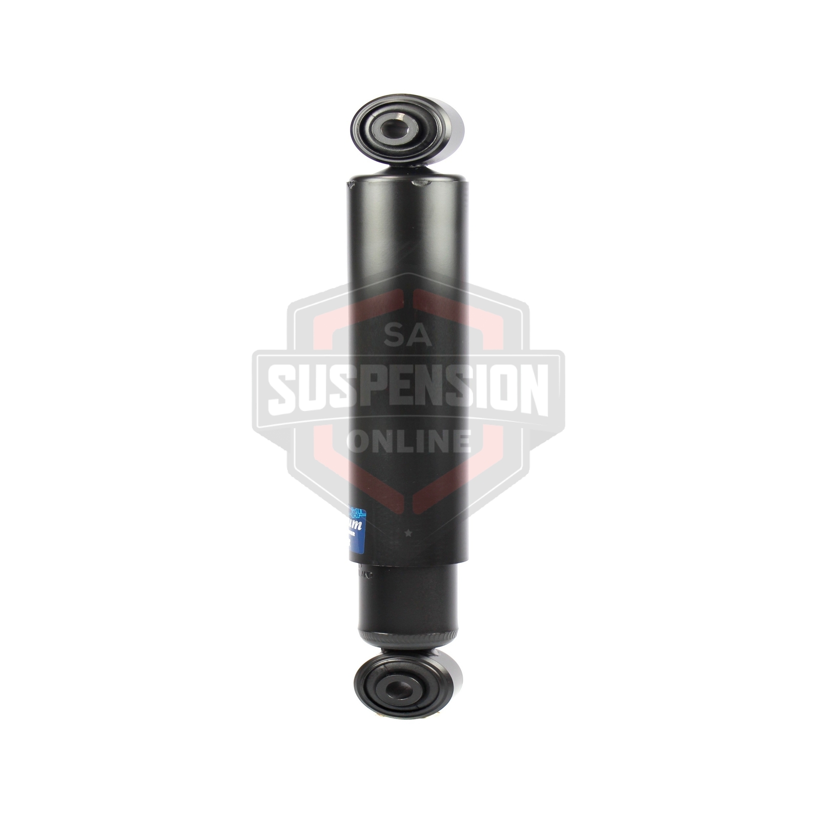 KYB Premium Shock Absorber - Standard OE ReplFits Acement (Shock ...