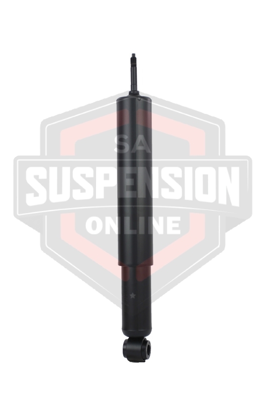 KYB Premium Shock Absorber - Standard OE ReplFits Acement (Shock Absorber)