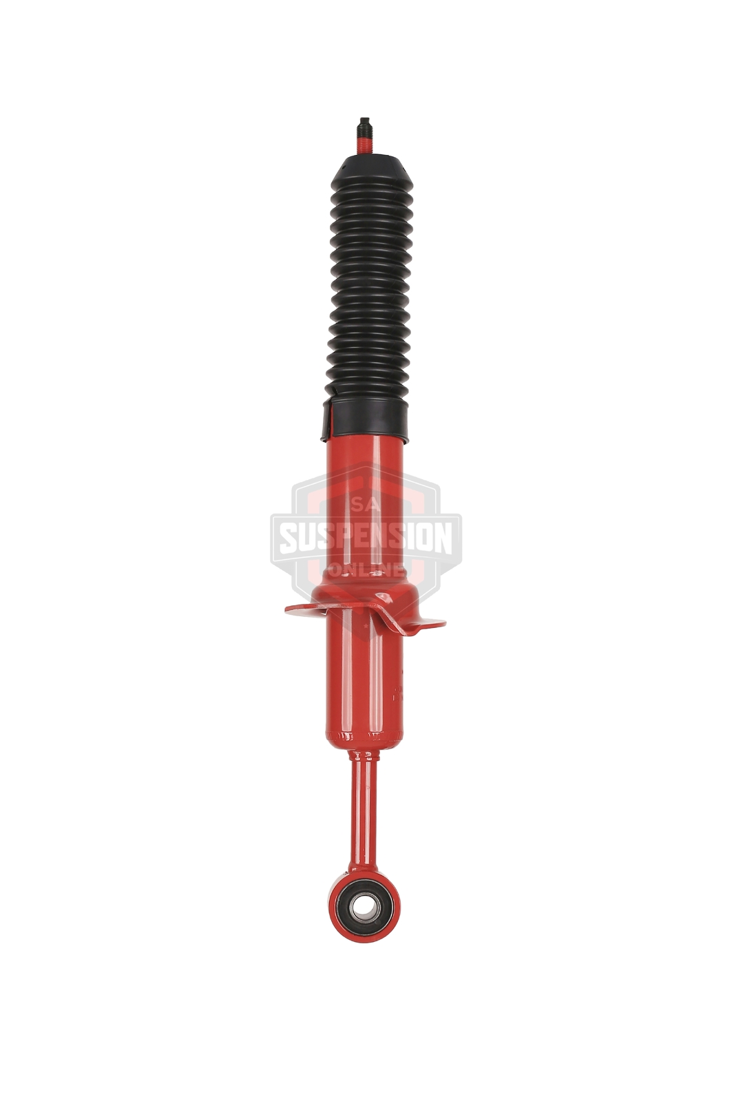 KYB Skorched4's Suspension Strut - Lifted Height Heavy-Duty (Shock ...