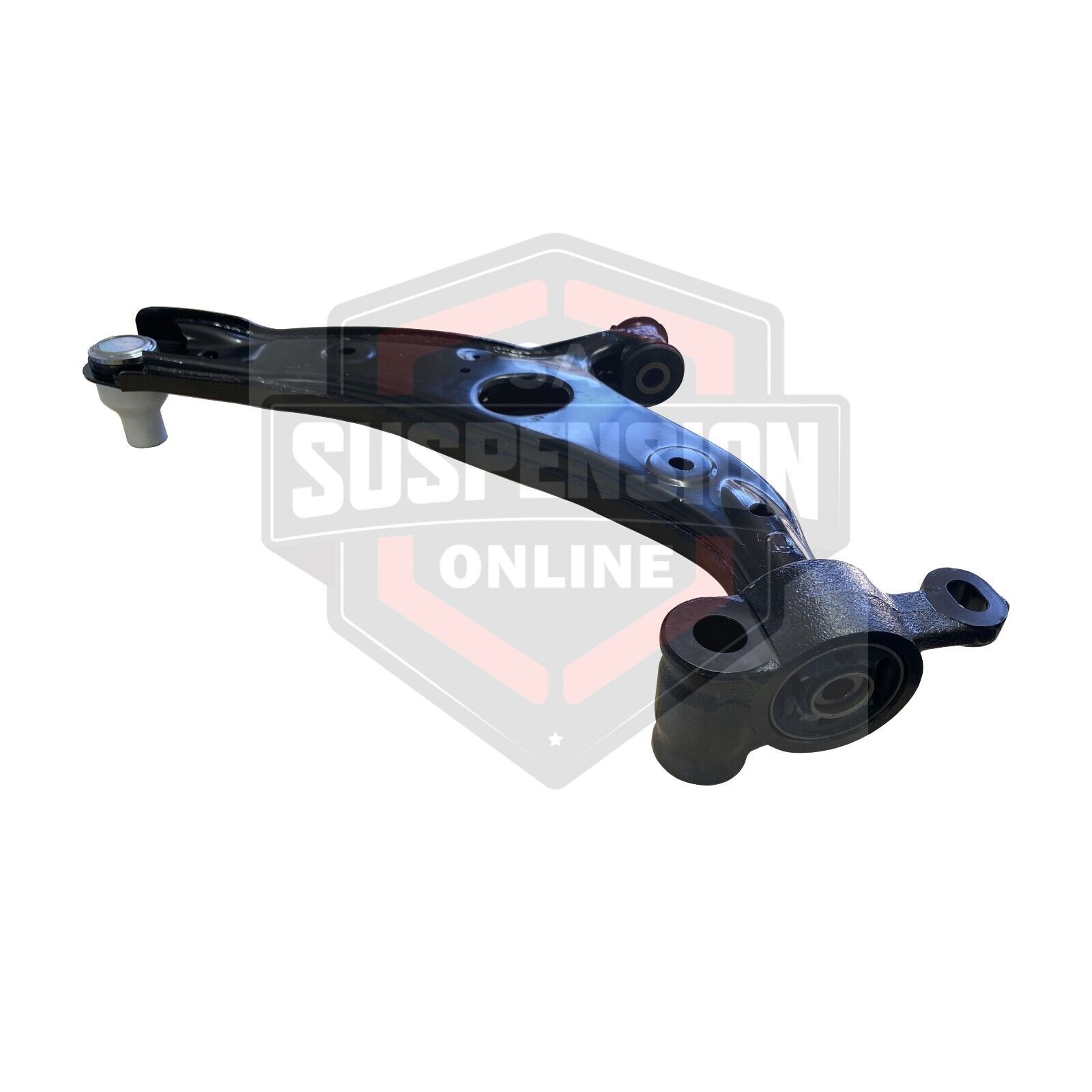 CONTROL ARM MAZDA CX 5 KE KF FRT LWR LH 2012 - 2019 - Mazda