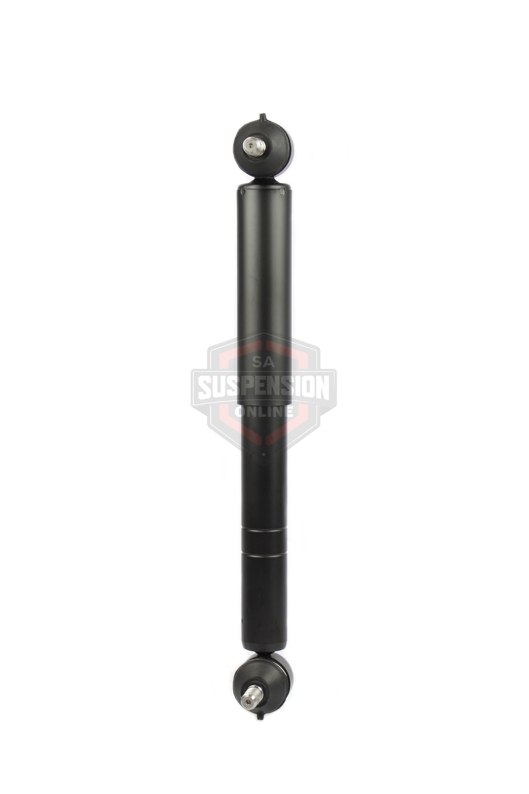 KYB Steering Damper - Premium (Shock Absorber- steering)