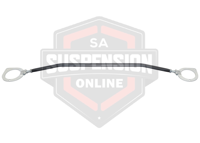 BrFits Ace - Strut Tower (Suspension Cross Brace) Front - Whiteline