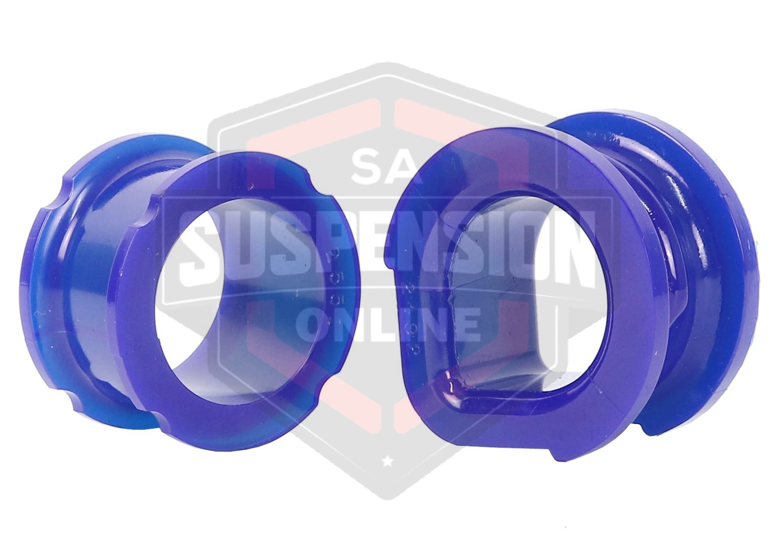 SuperPro Steering Bush Kit (Bush- steering rFits Ack) - Superpro