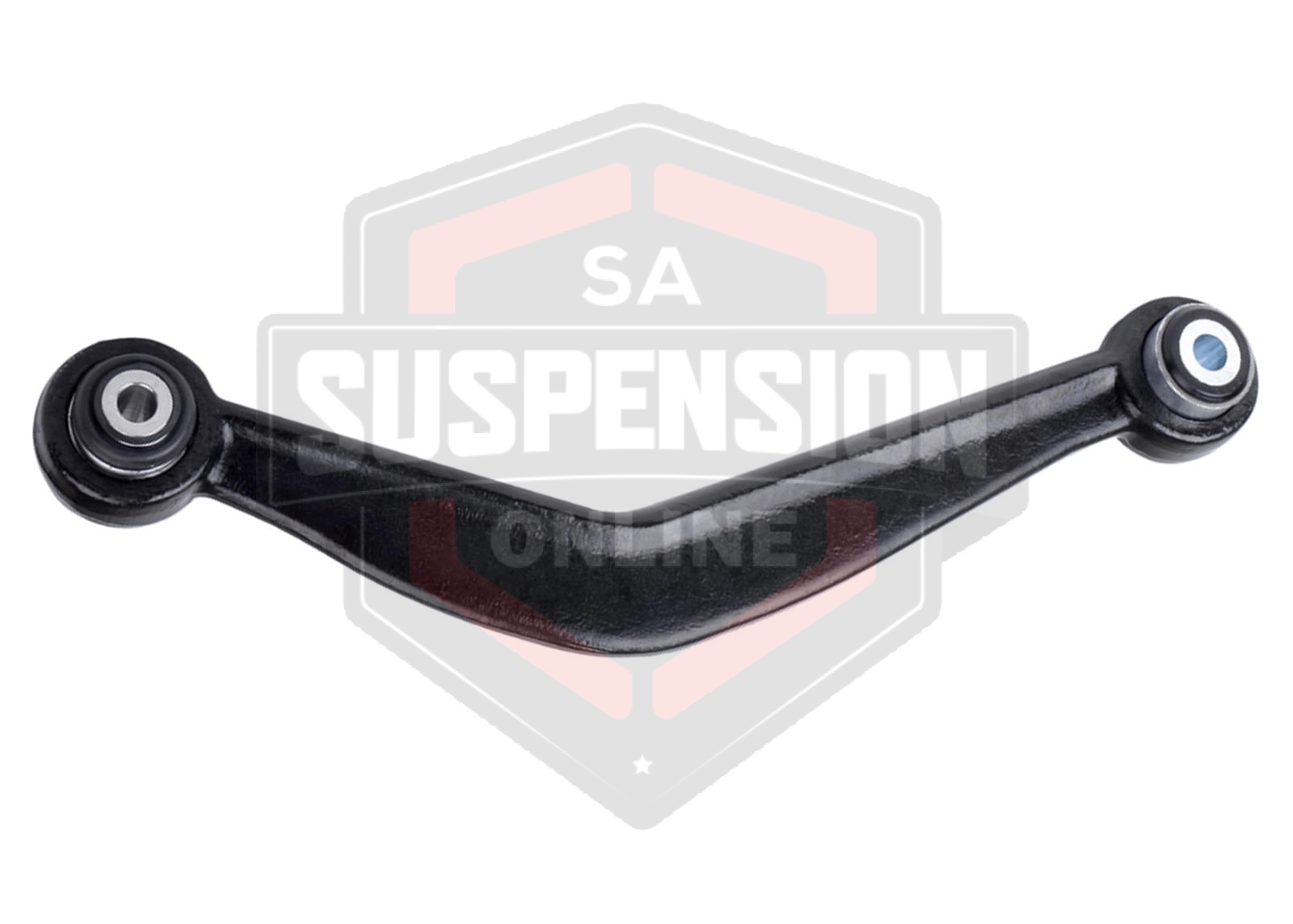 Control Arm Upper - Arm (Control/Trailing Arm- wheel suspension ...