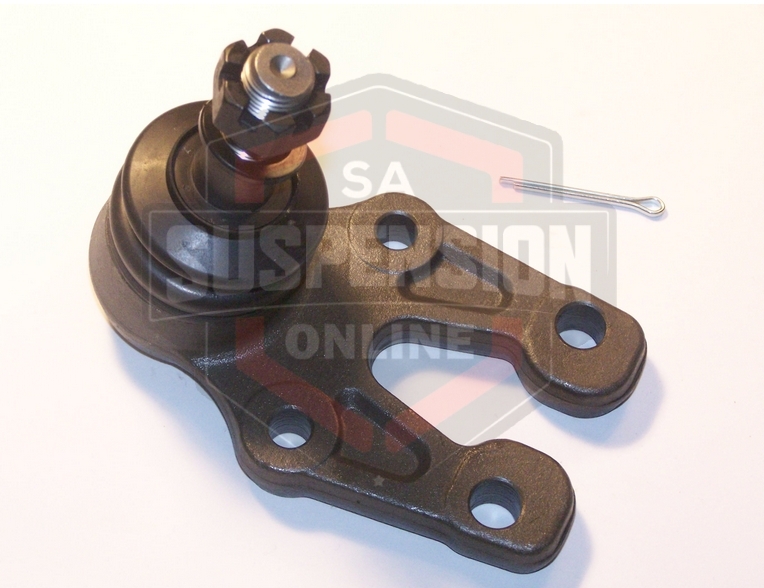 Ball Joint (Ball Joint) Lower Left-Lower Right - WASP