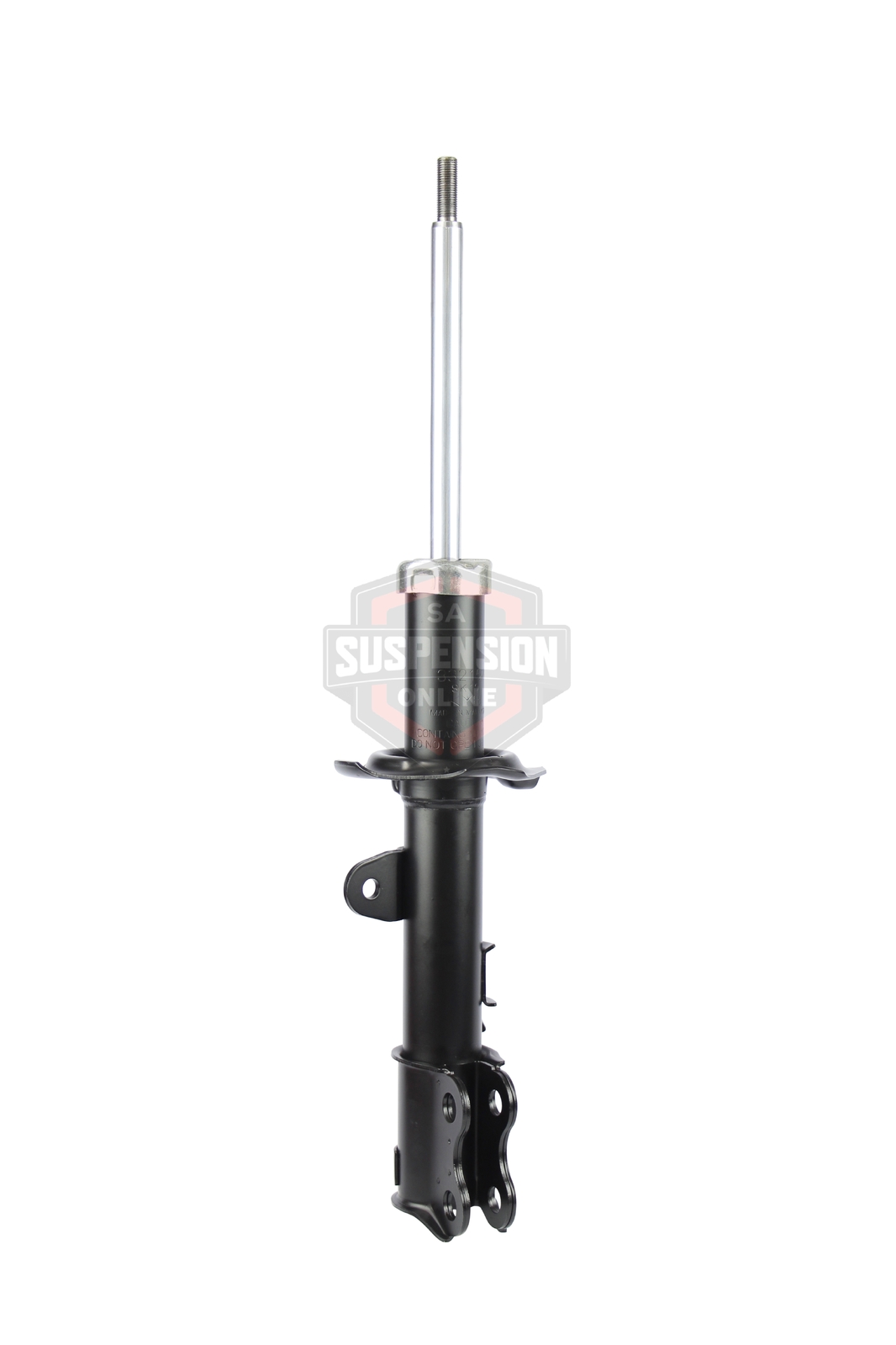 KYB Excel-G Suspension Strut - Standard OE ReplFits Acement (Shock ...