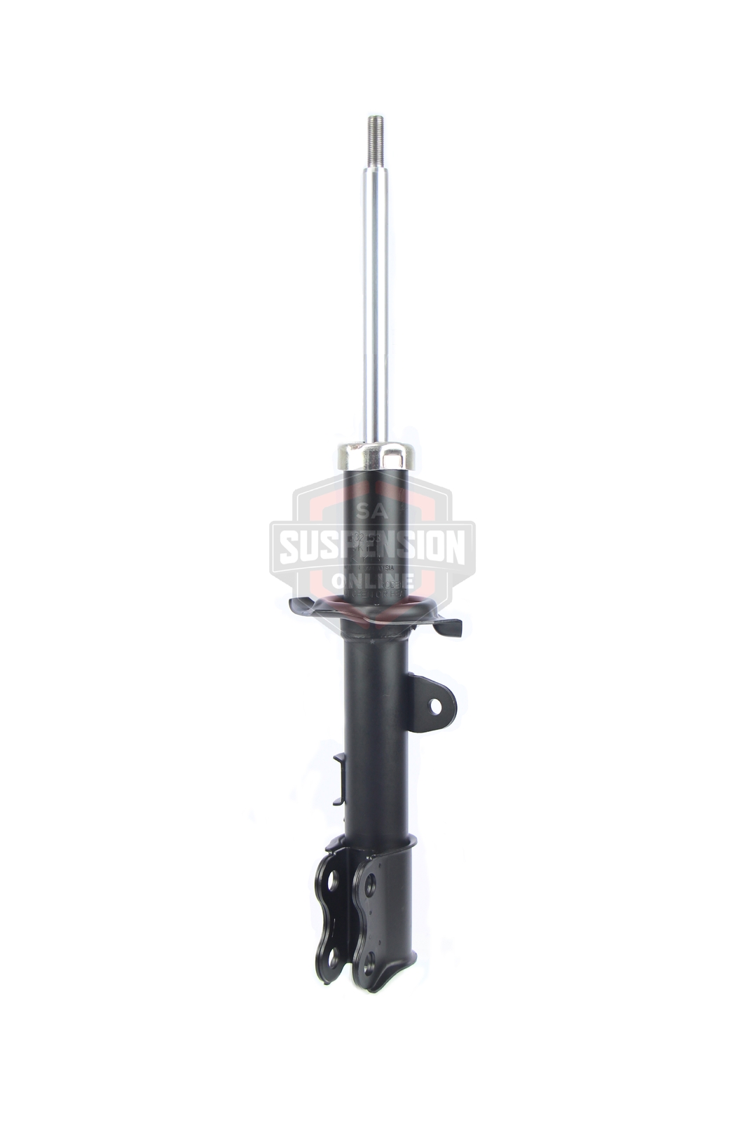KYB Excel-G Suspension Strut - Standard OE ReplFits Acement (Shock ...