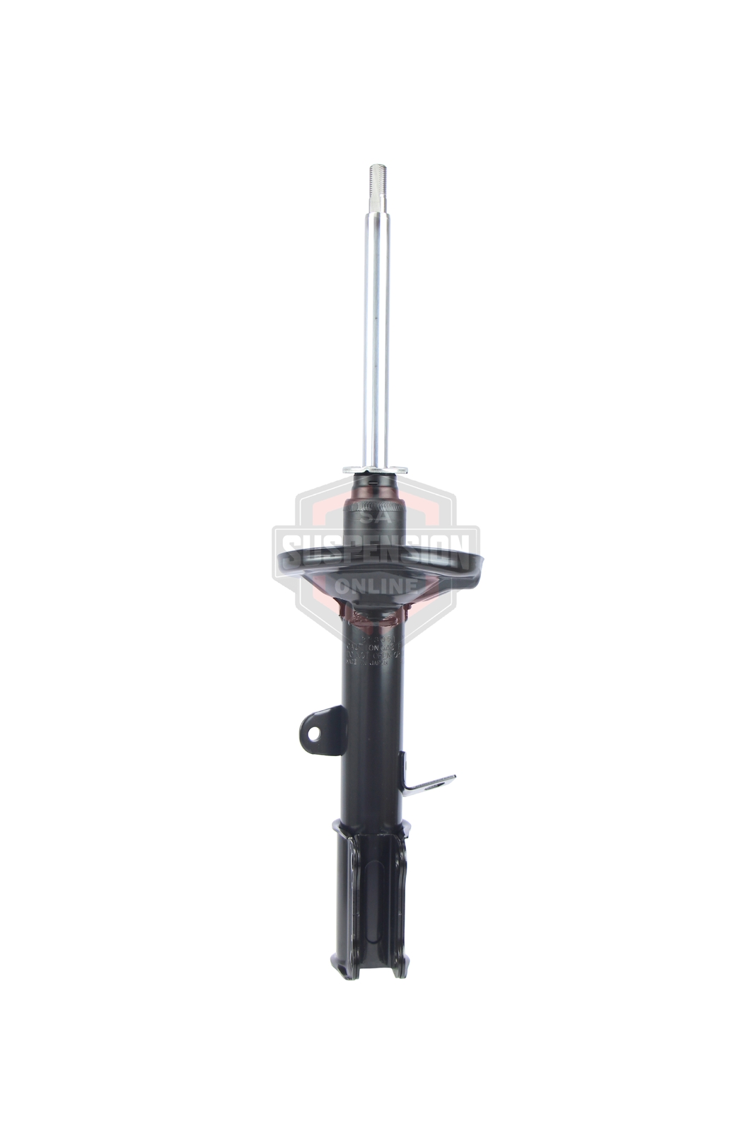 KYB Excel-G Suspension Strut - Standard OE ReplFits Acement (Shock ...