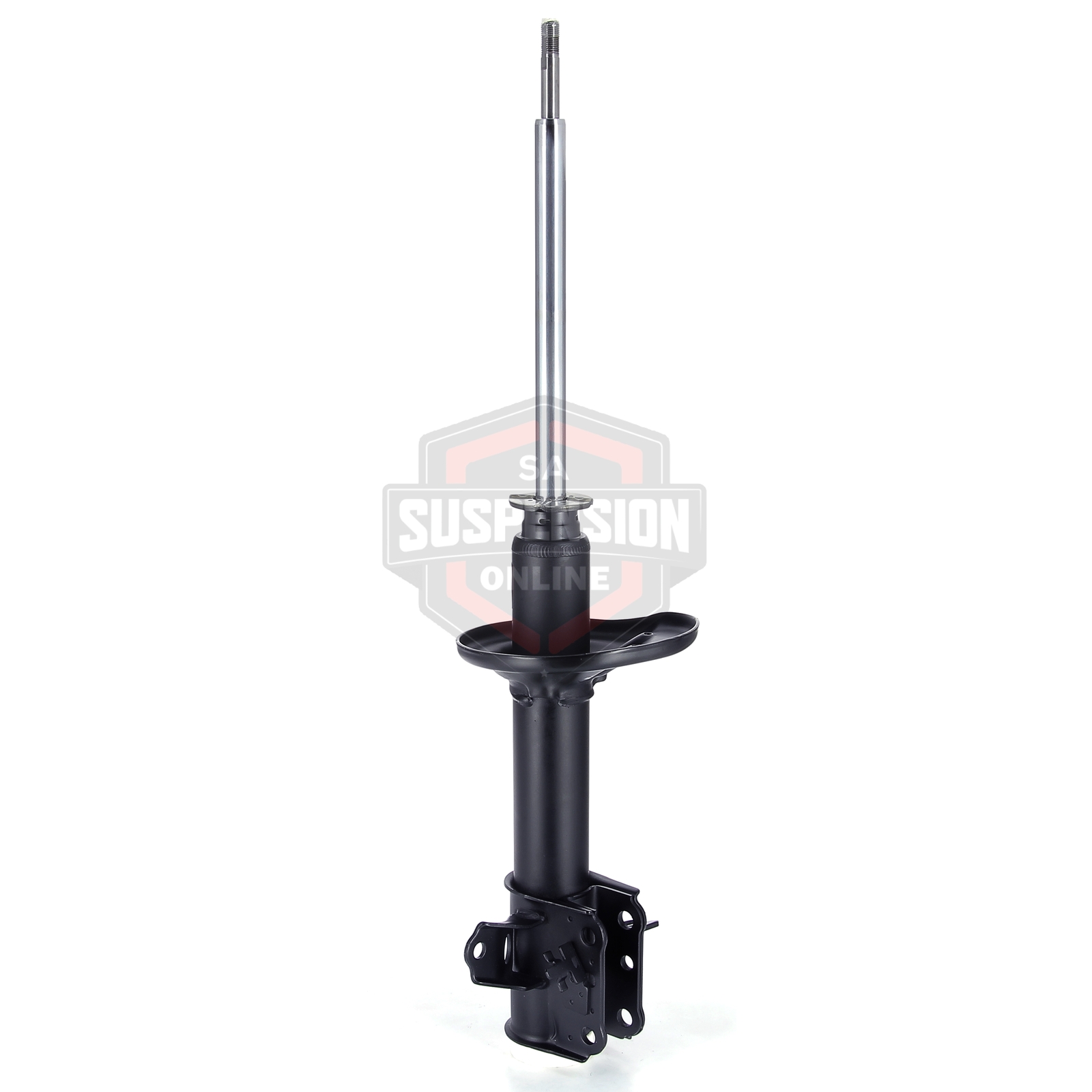 KYB Excel-G Suspension Strut - Standard OE ReplFits Acement (Shock ...