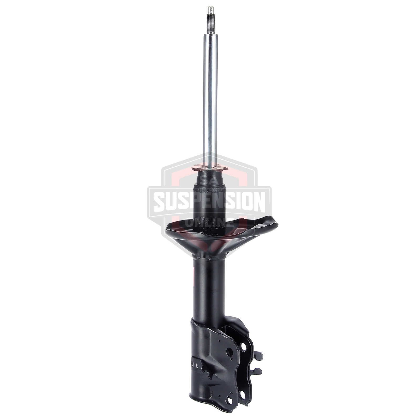 KYB Excel-G Suspension Strut - Standard OE ReplFits Acement (Shock ...