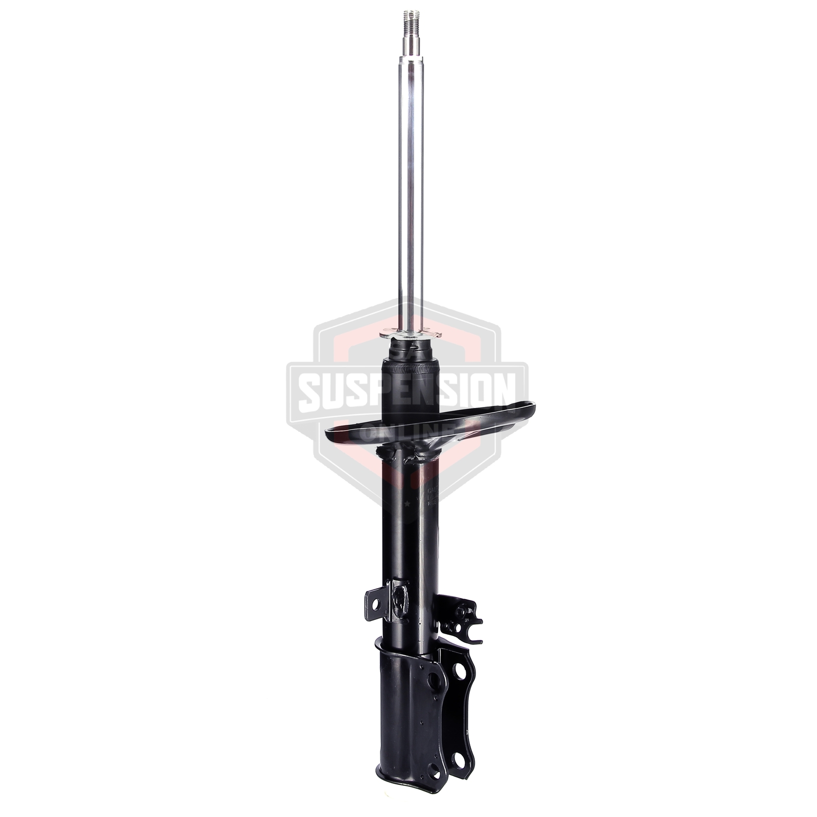 KYB Excel-G Suspension Strut - Standard OE ReplFits Acement (Shock ...