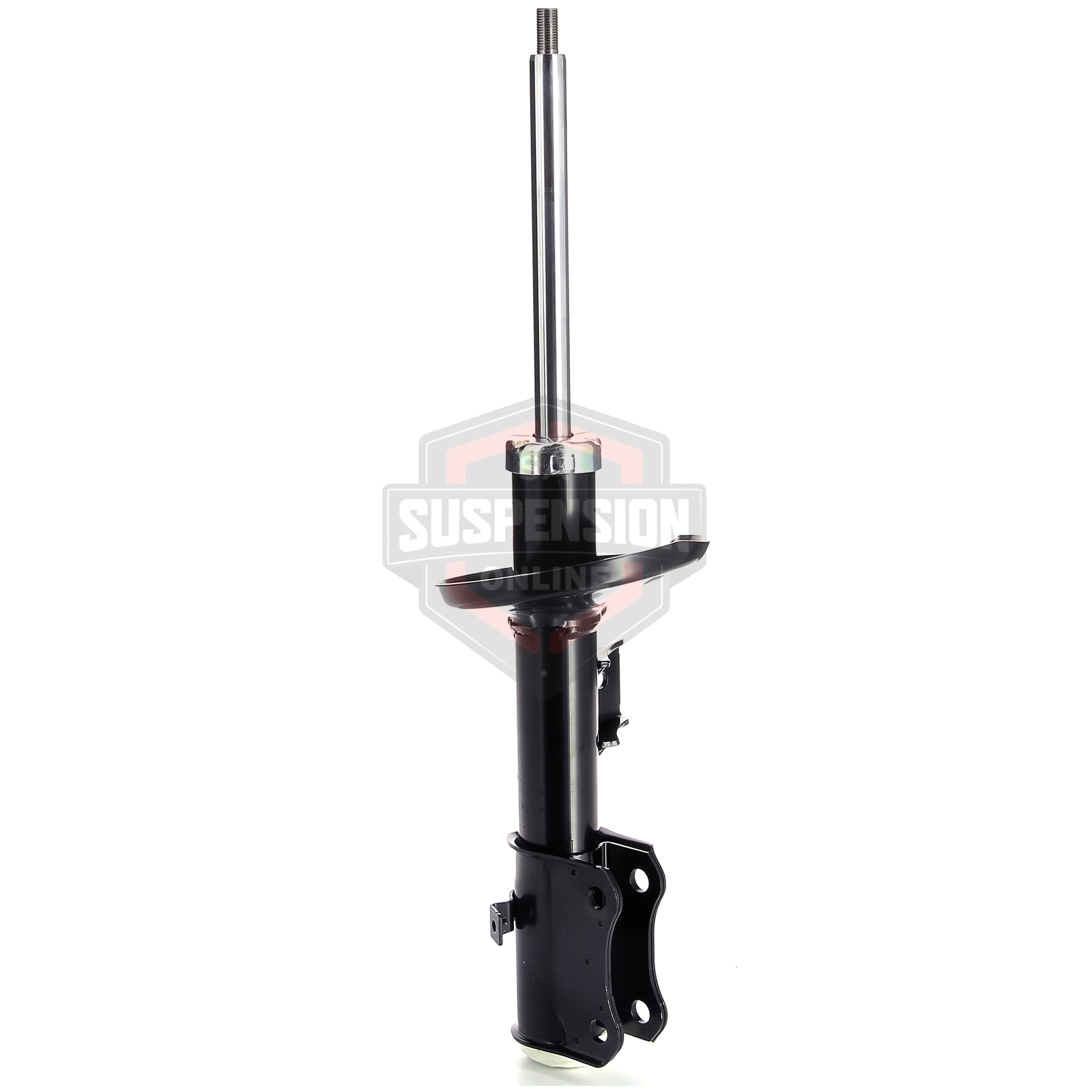 KYB Excel-G Suspension Strut - Standard OE ReplFits Acement (Shock ...