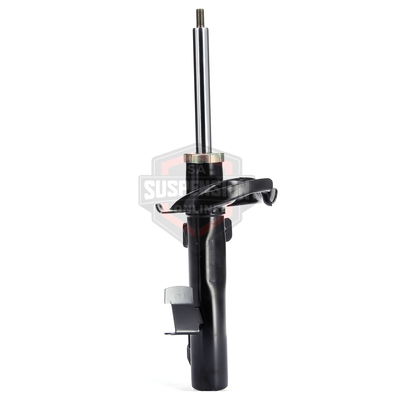 KYB Excel-G Suspension Strut - Standard OE ReplFits Acement (Shock ...