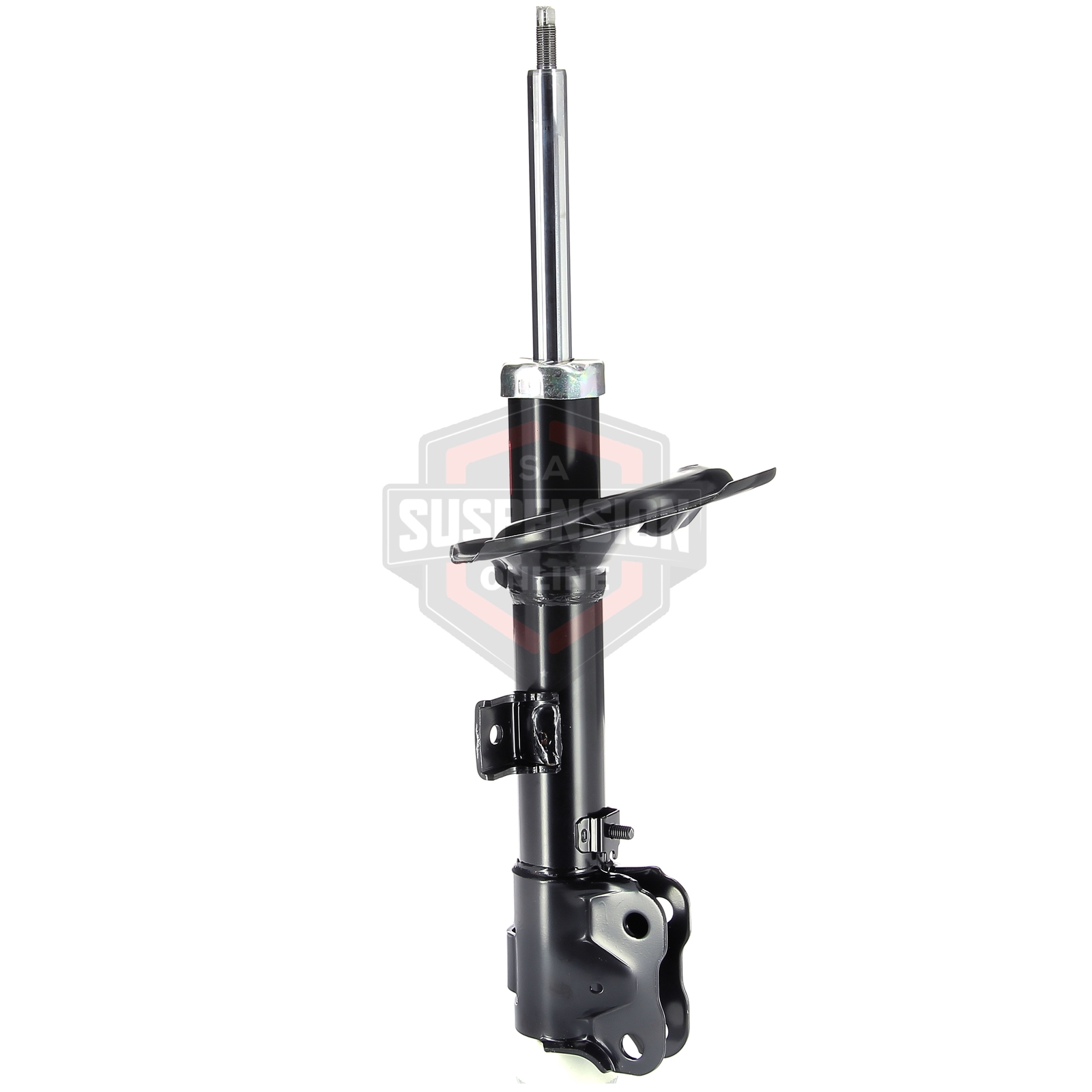 KYB Excel-G Suspension Strut - Standard OE ReplFits Acement (Shock ...