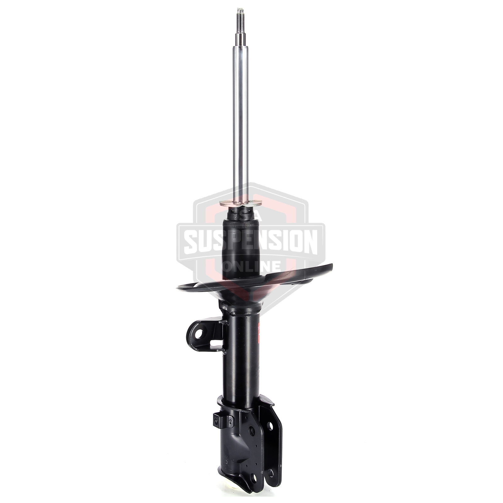 KYB Excel-G Suspension Strut - Standard OE ReplFits Acement (Shock ...