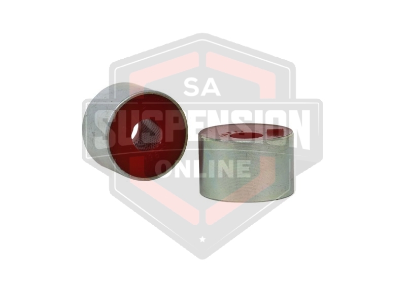 Control Arm Lower - Inner fits rear Bushing Single Offset Kit (Mounting ...
