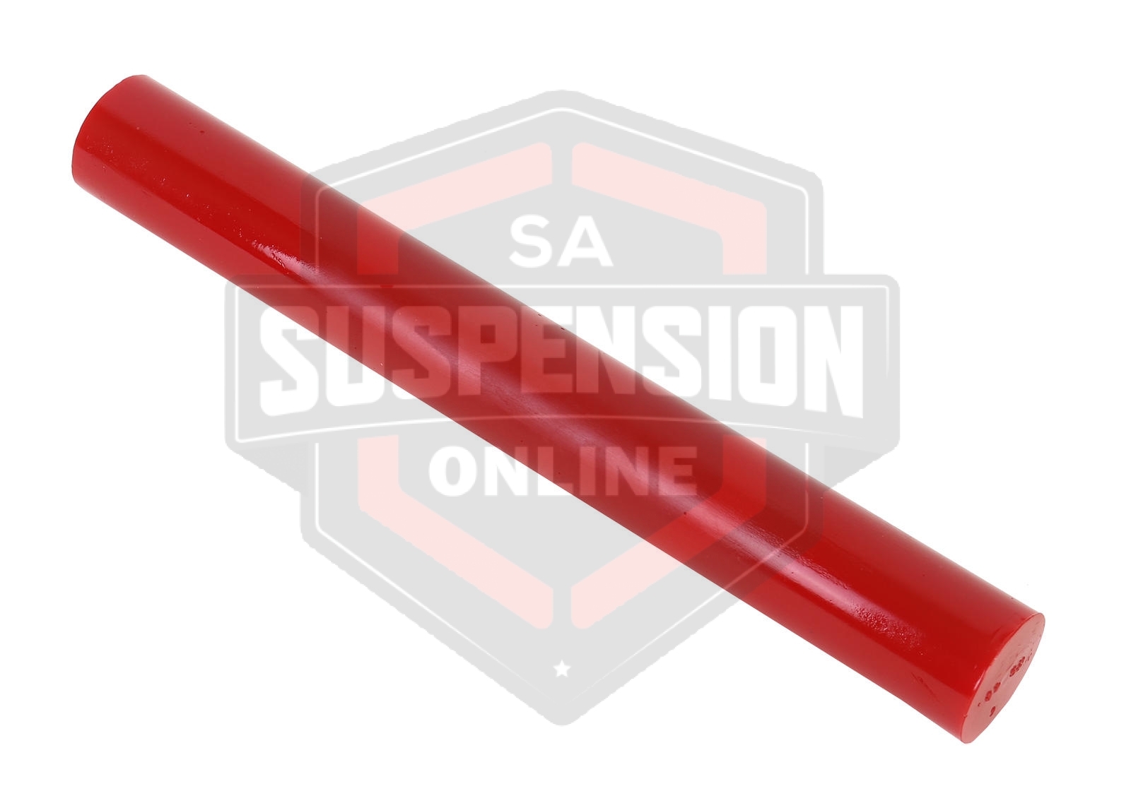 Polyurethane Solid Rod (Polyurethane rod) - Nolathane