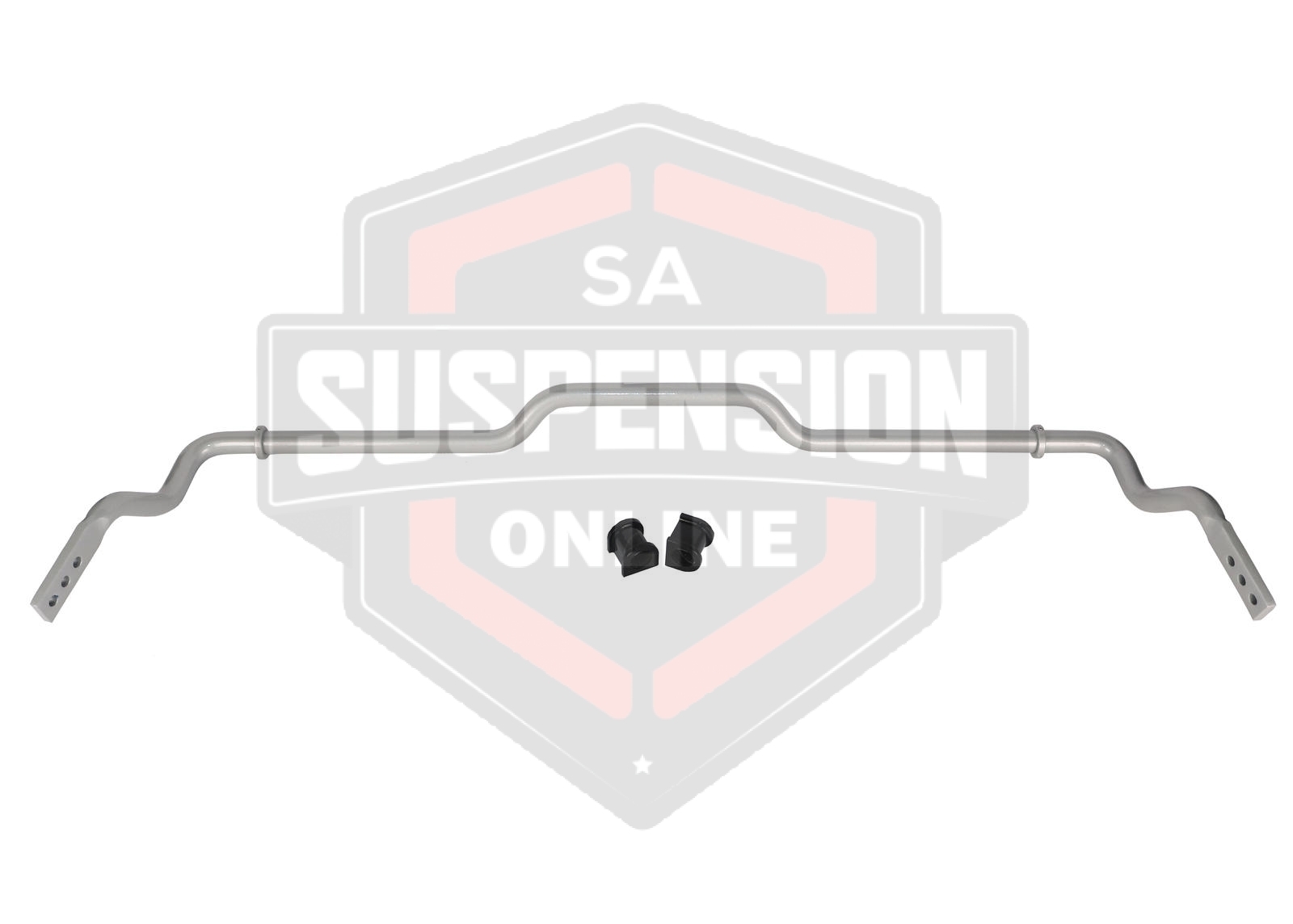 Sway bar - 24mm 3 point adjustable (Stabilizer Bar- suspension) fits ...