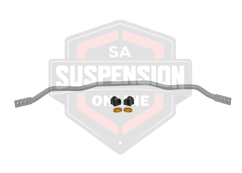 Sway bar - 27mm 3 point adjustable (Stabilizer Bar- suspension) fits ...