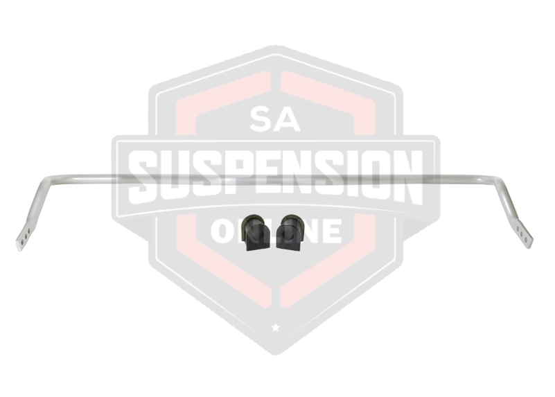 Sway bar - 22mm 3 point adjustable (Stabiliser Bar- suspension) fits ...