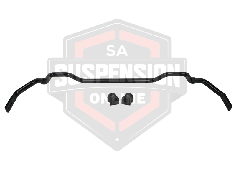 Sway bar - 16mm 2 point adjustable (Stabiliser Bar- suspension) fits ...