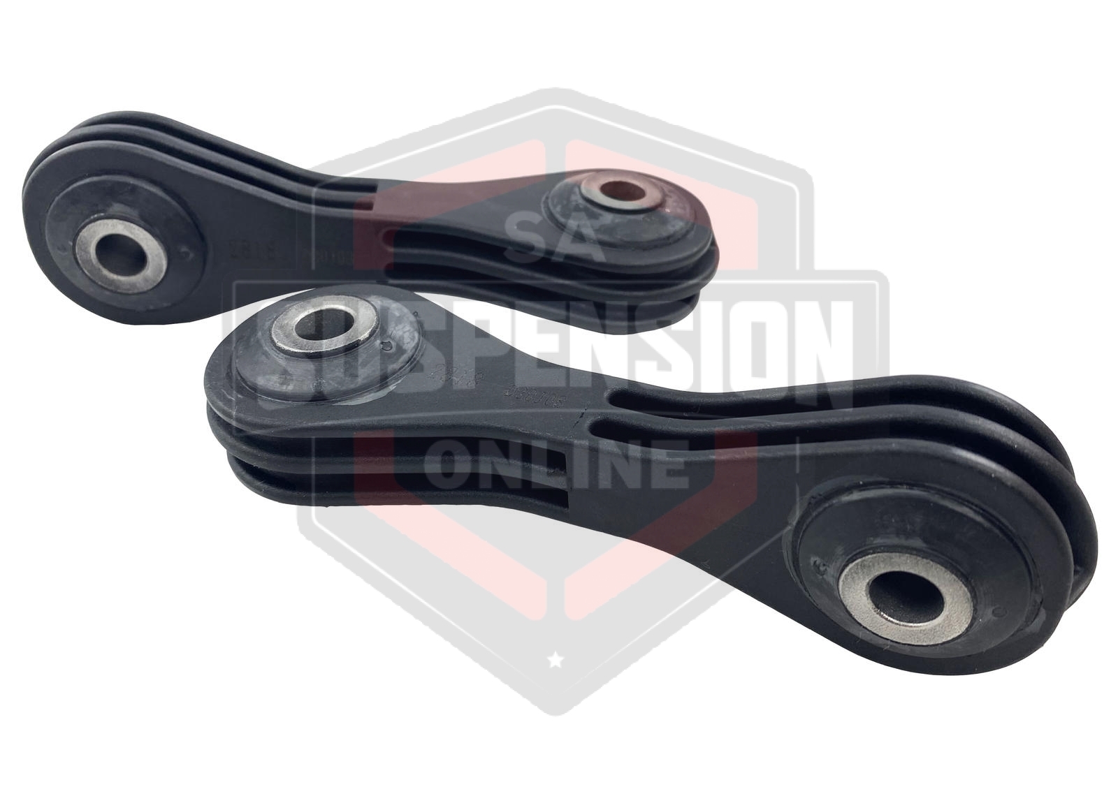 Sway Bar Link (Link/Coupling Rod- stabiliser bar) Front - Whiteline