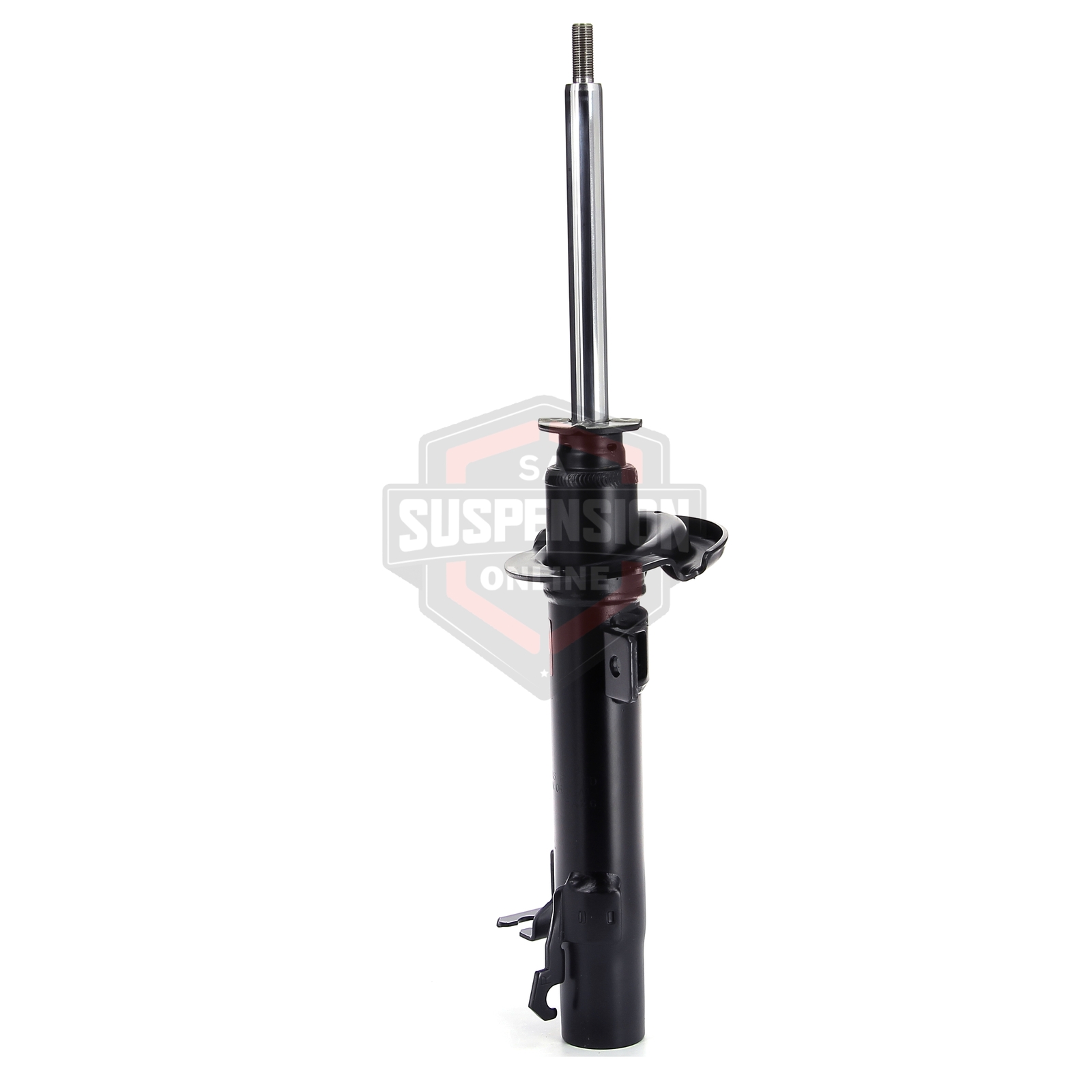 KYB Excel-G Suspension Strut - Standard OE ReplFits Acement (Shock ...