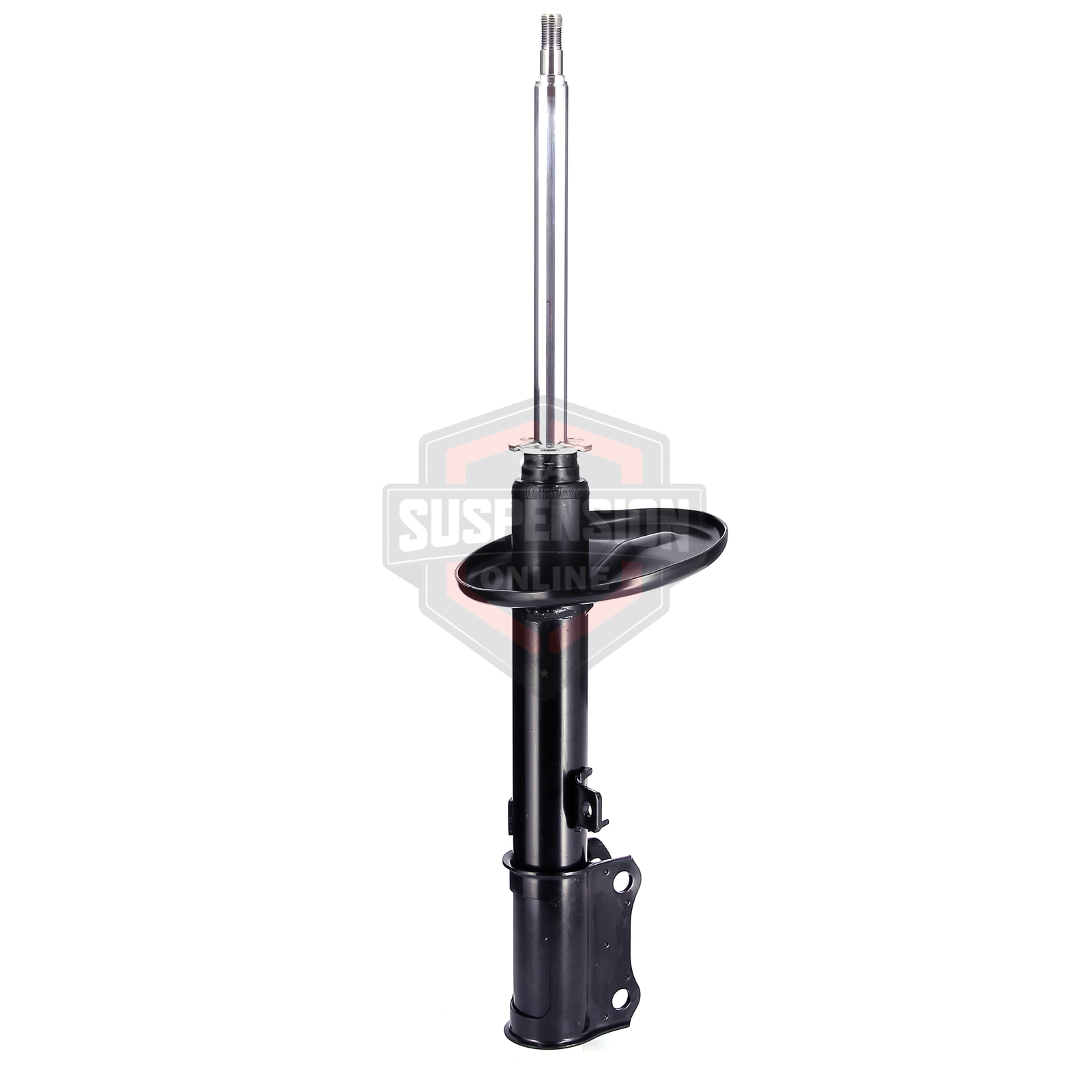 KYB Excel-G Suspension Strut - Standard OE ReplFits Acement (Shock ...