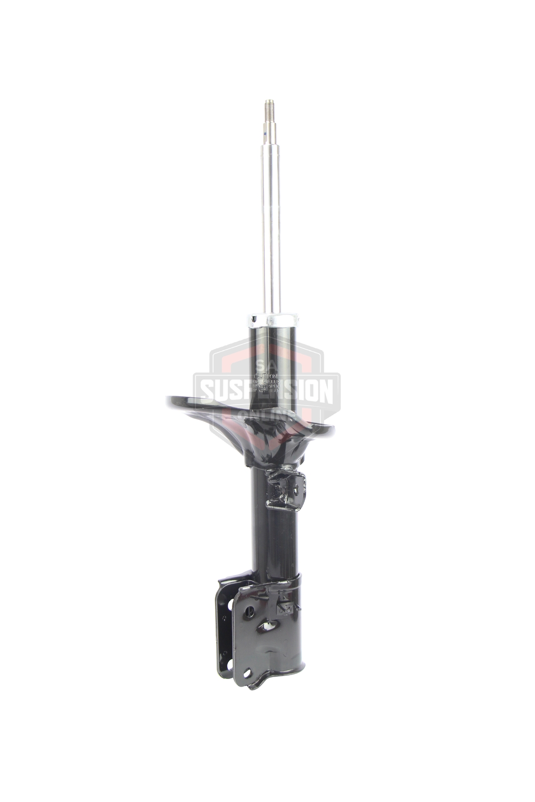 KYB Excel-G Suspension Strut - Standard OE ReplFits Acement (Shock ...