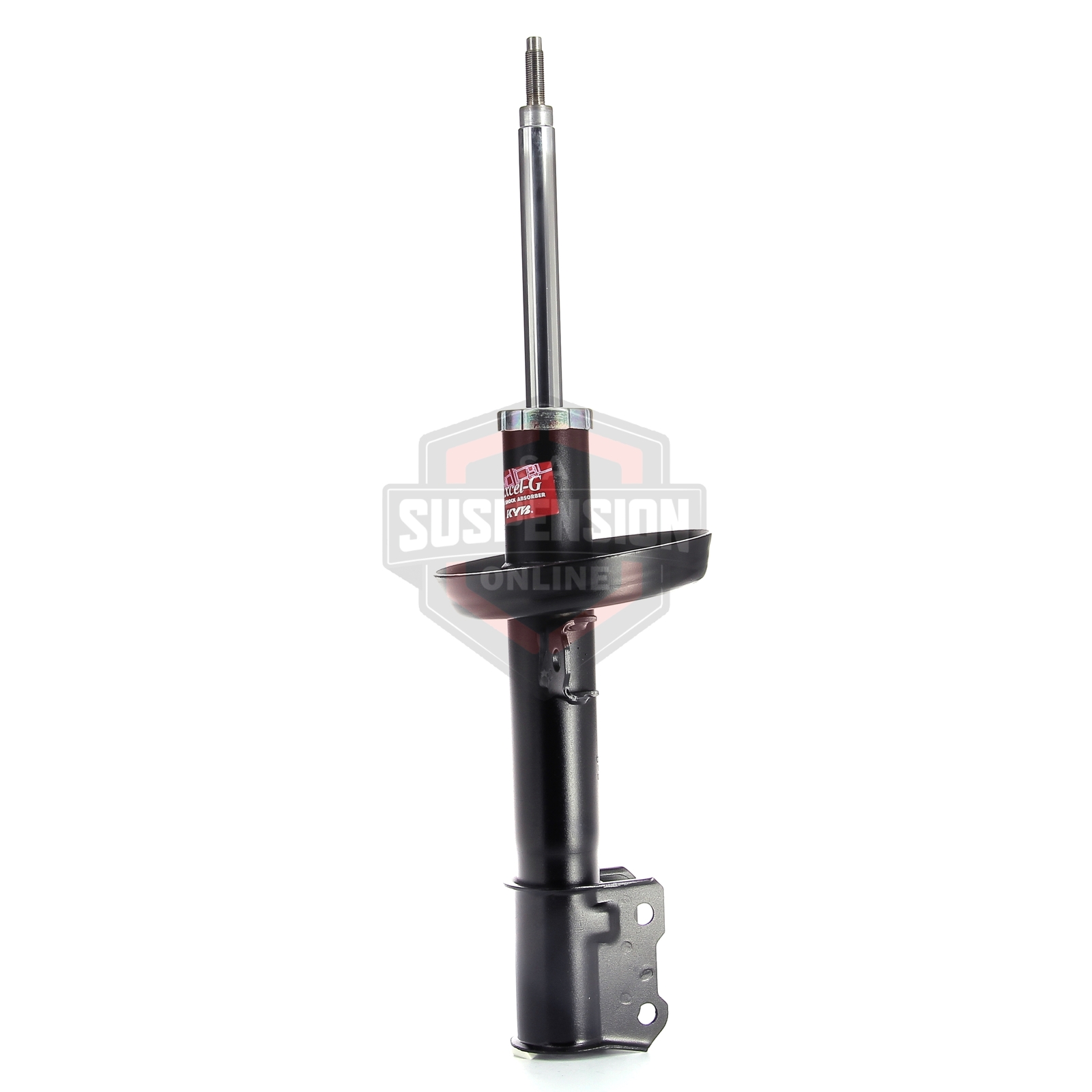 KYB Excel-G Suspension Strut - Standard OE ReplFits Acement (Shock ...