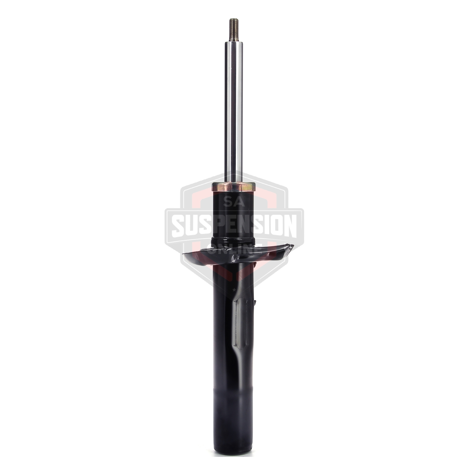 KYB Excel-G Suspension Strut - Standard OE ReplFits Acement (Shock ...