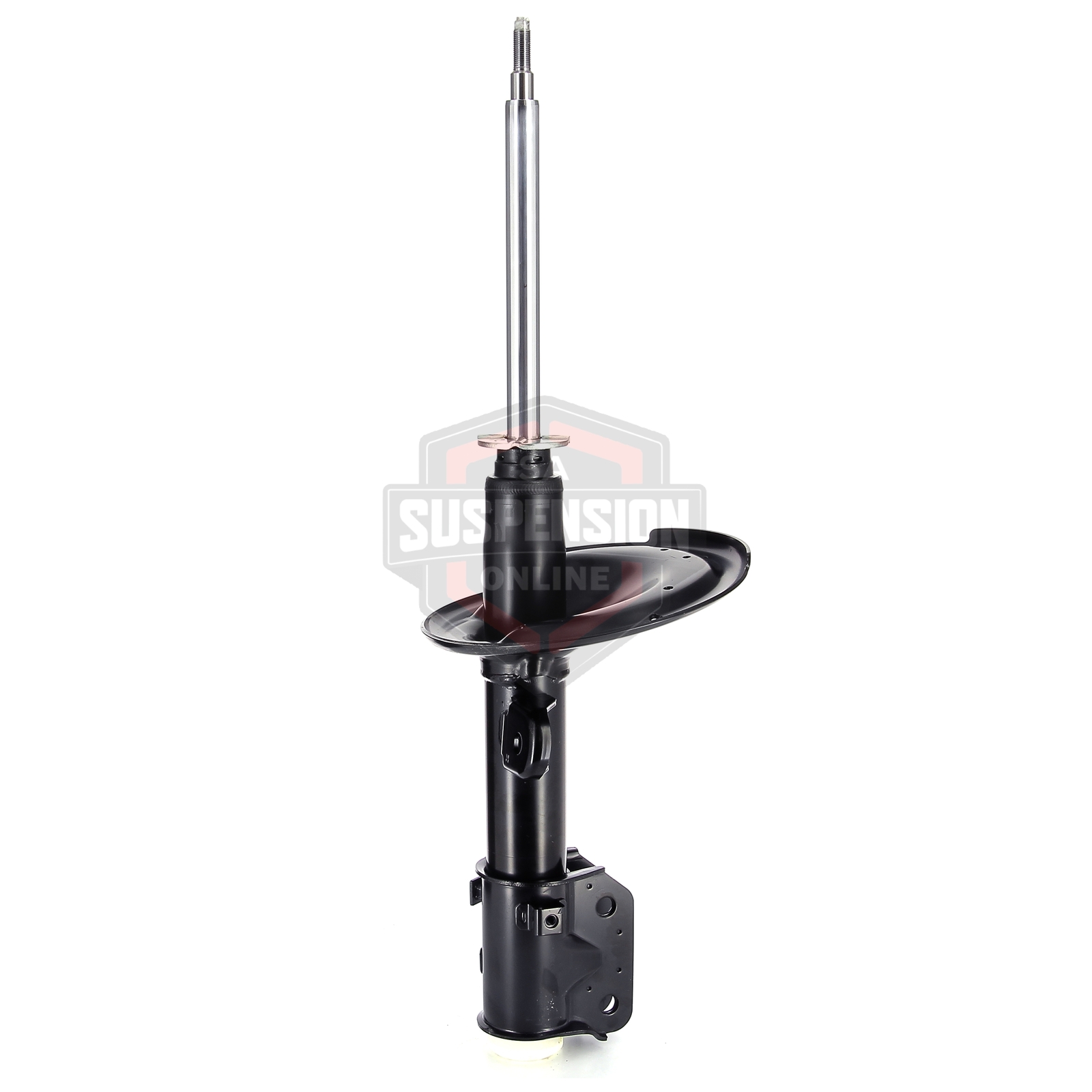 KYB Excel-G Suspension Strut - Standard OE ReplFits Acement (Shock ...
