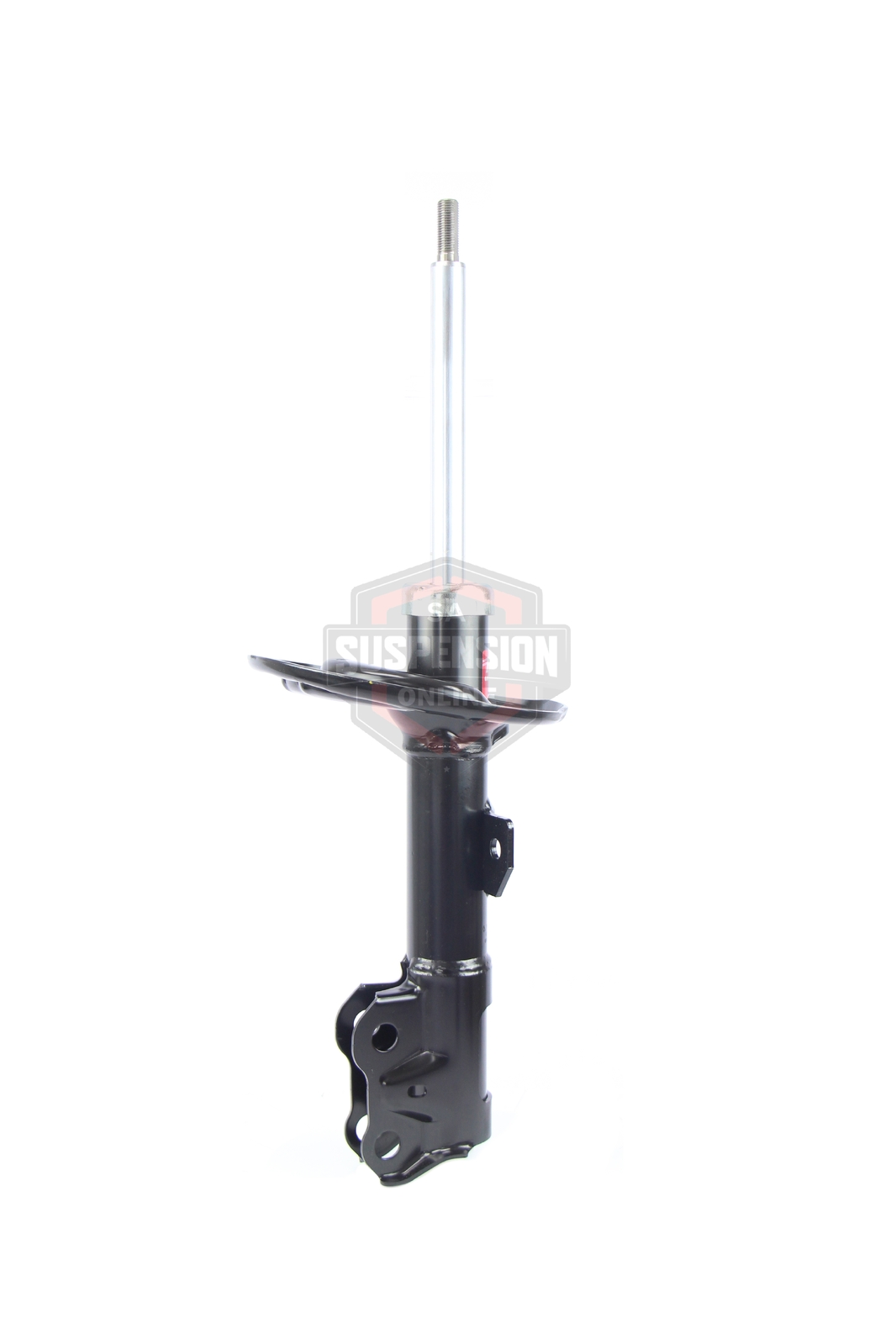 KYB Excel-G Suspension Strut - Standard OE ReplFits Acement (Shock ...