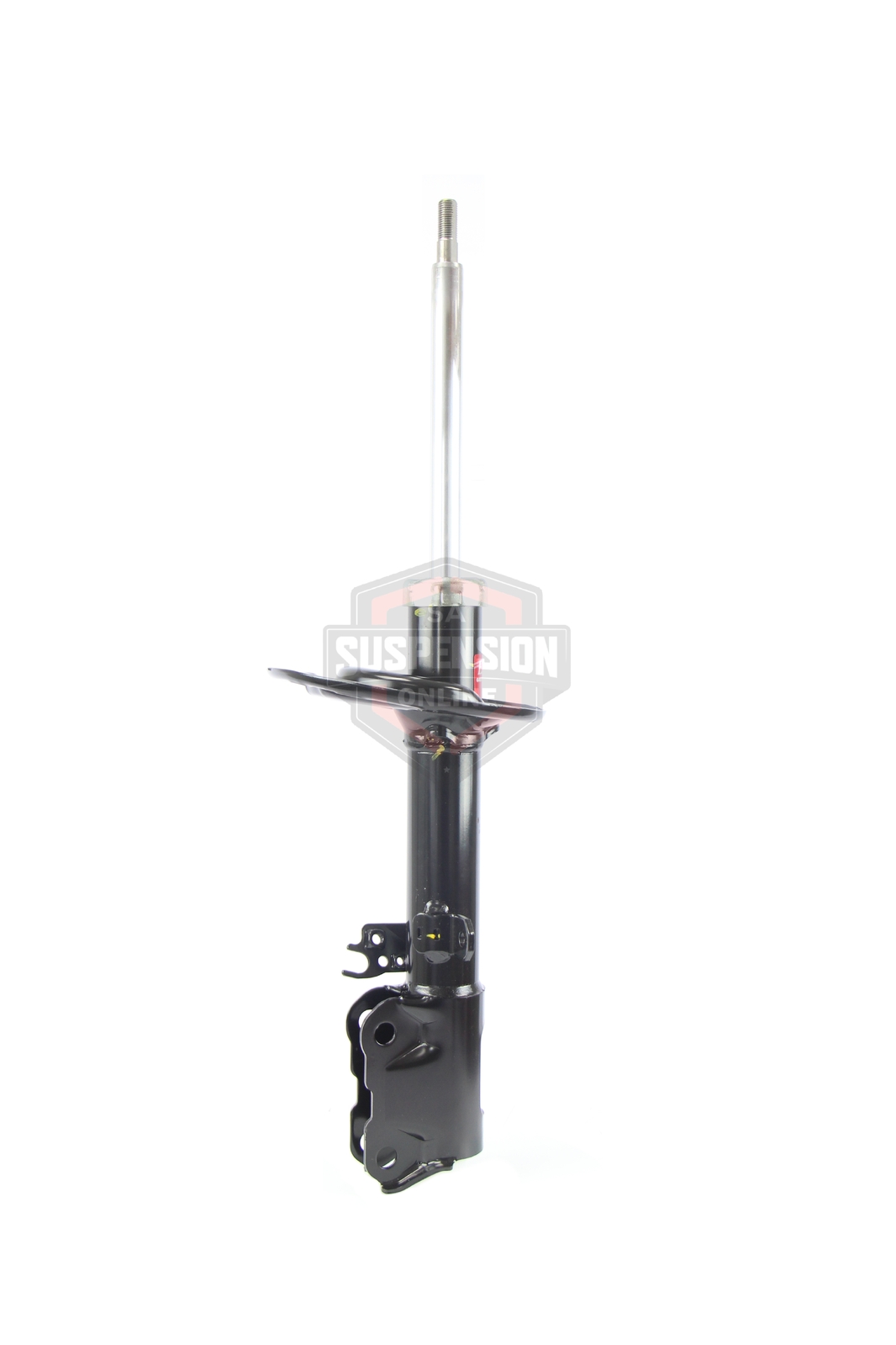 KYB Excel-G Suspension Strut - Standard OE ReplFits Acement (Shock ...