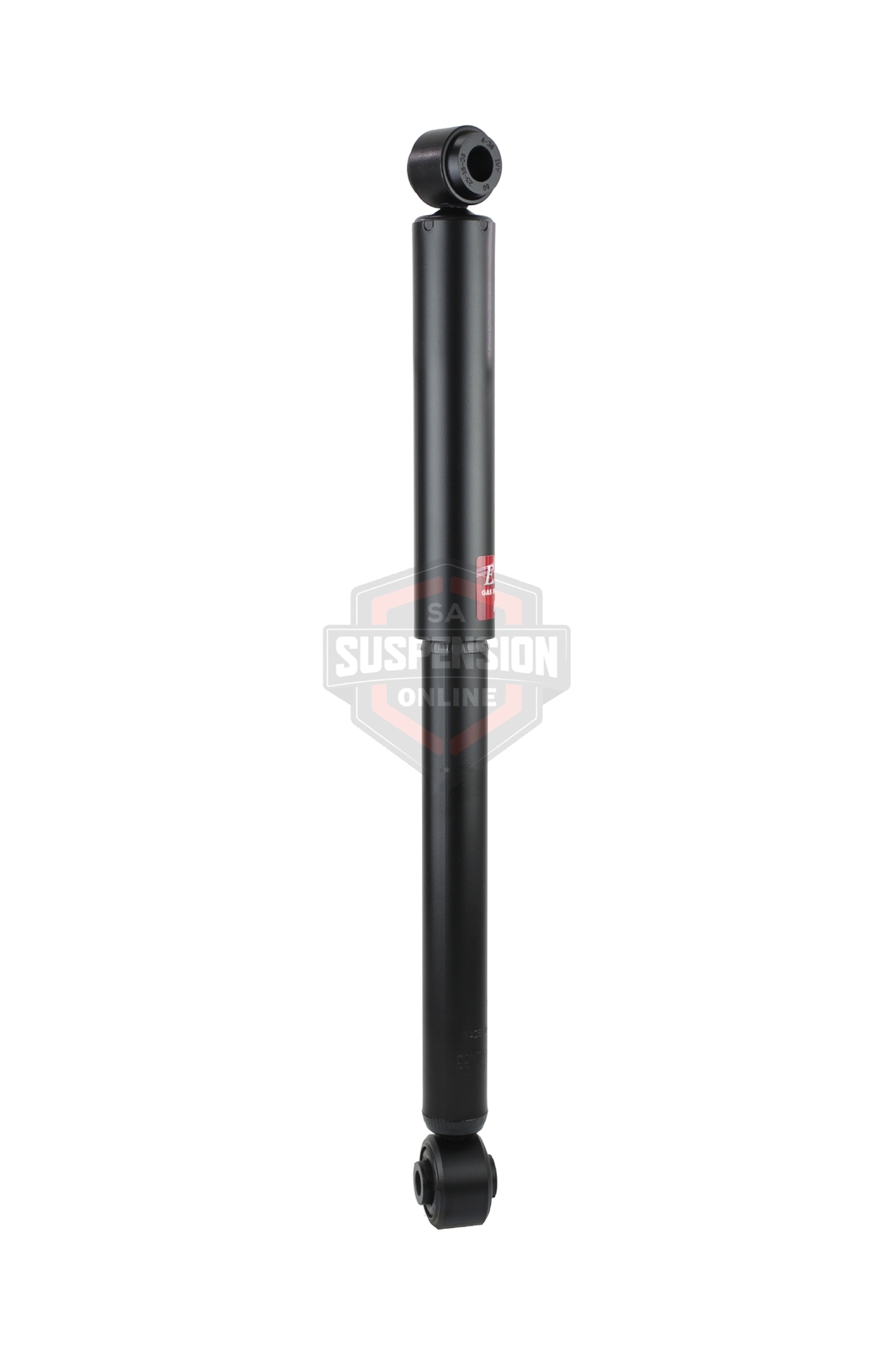 KYB Excel-G Shock Absorber - Standard OE ReplFits Acement (Shock ...