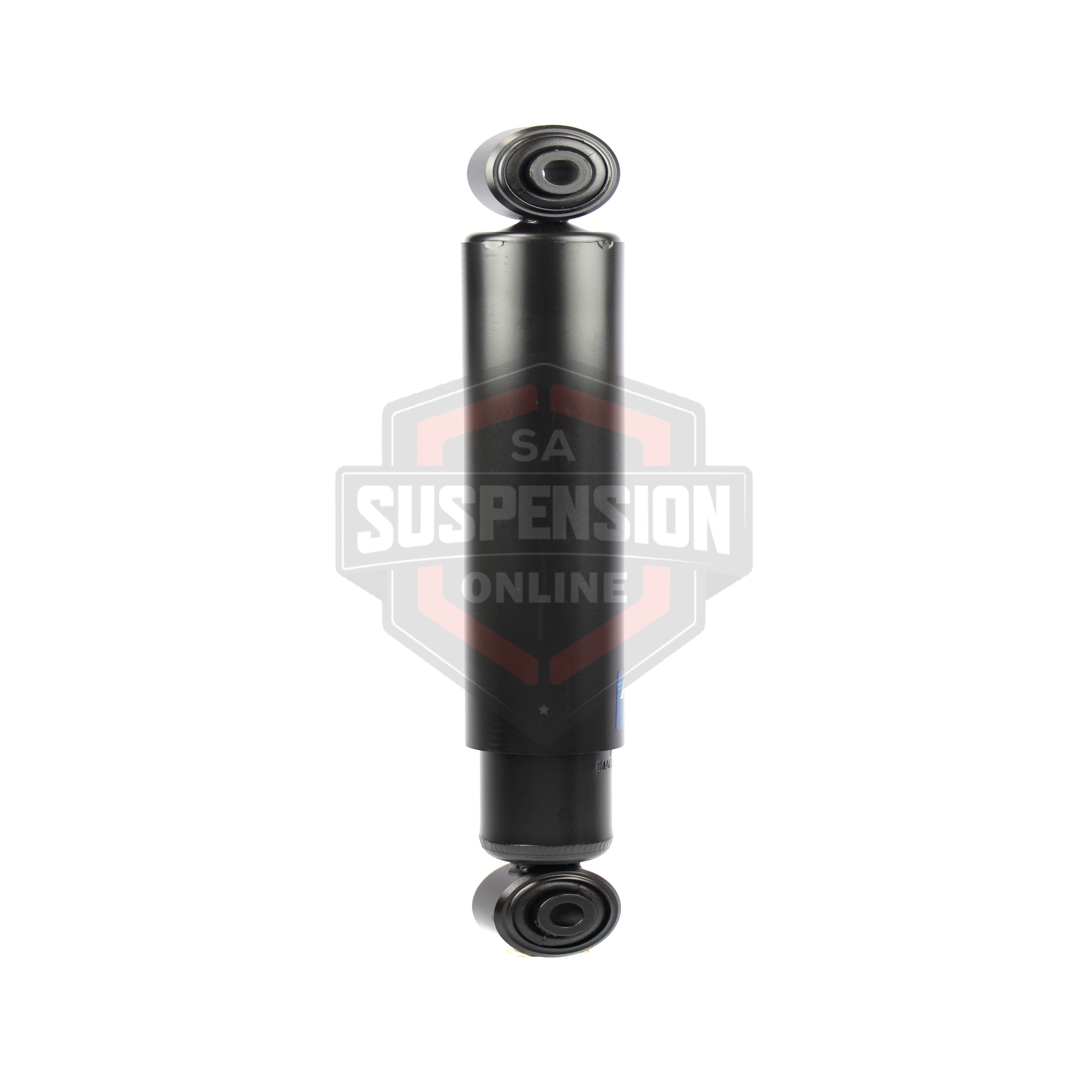 KYB Premium Shock Absorber - Standard OE ReplFits Acement (Shock ...
